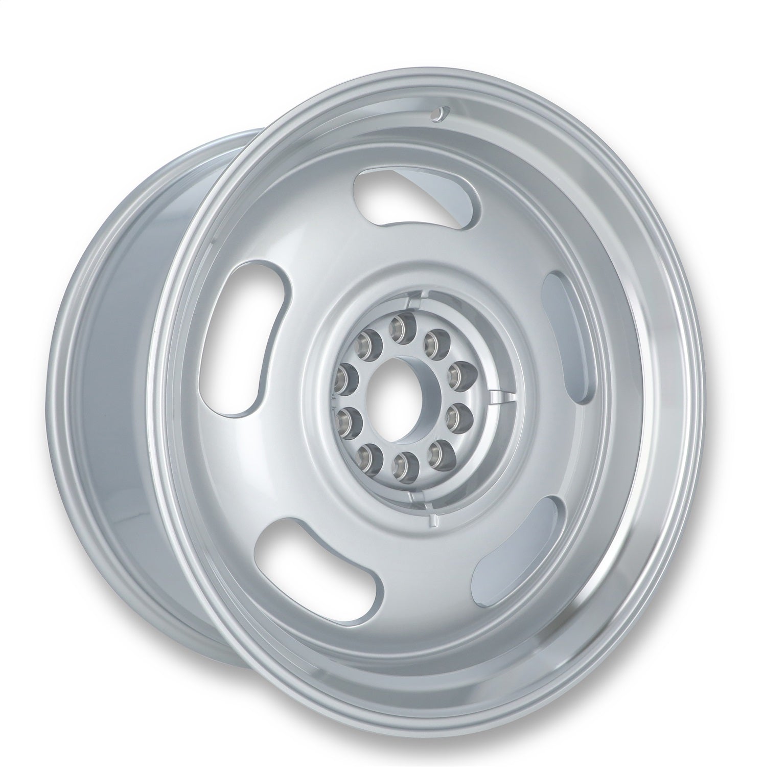 REV Wheels 107 Classic Series 107S-2950600 – Milky Motorsports