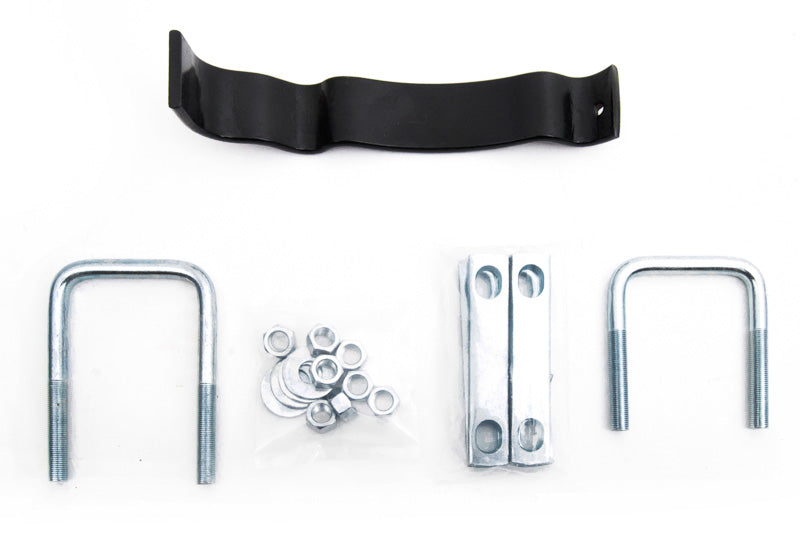 Hellwig SPRING SLING - 2 1/2" WIDE 1305 – Milky Motorsports
