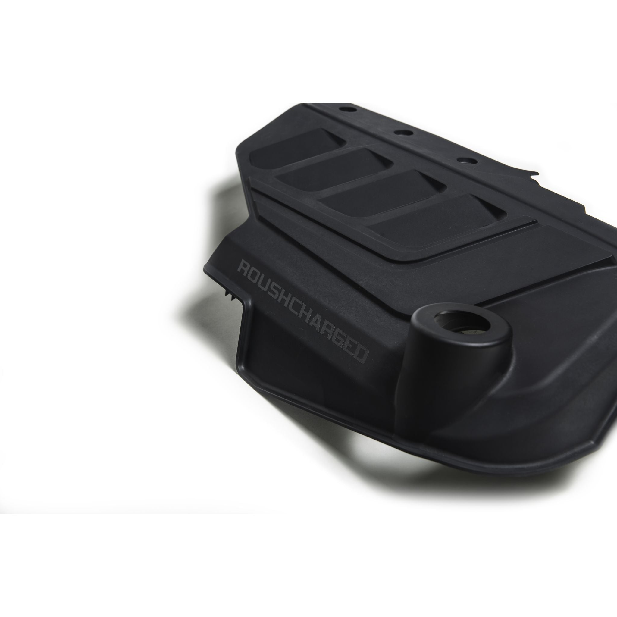 ROUSH 2018-2021 ROUSHcharged Mustang Coil Covers – Milky Motorsports