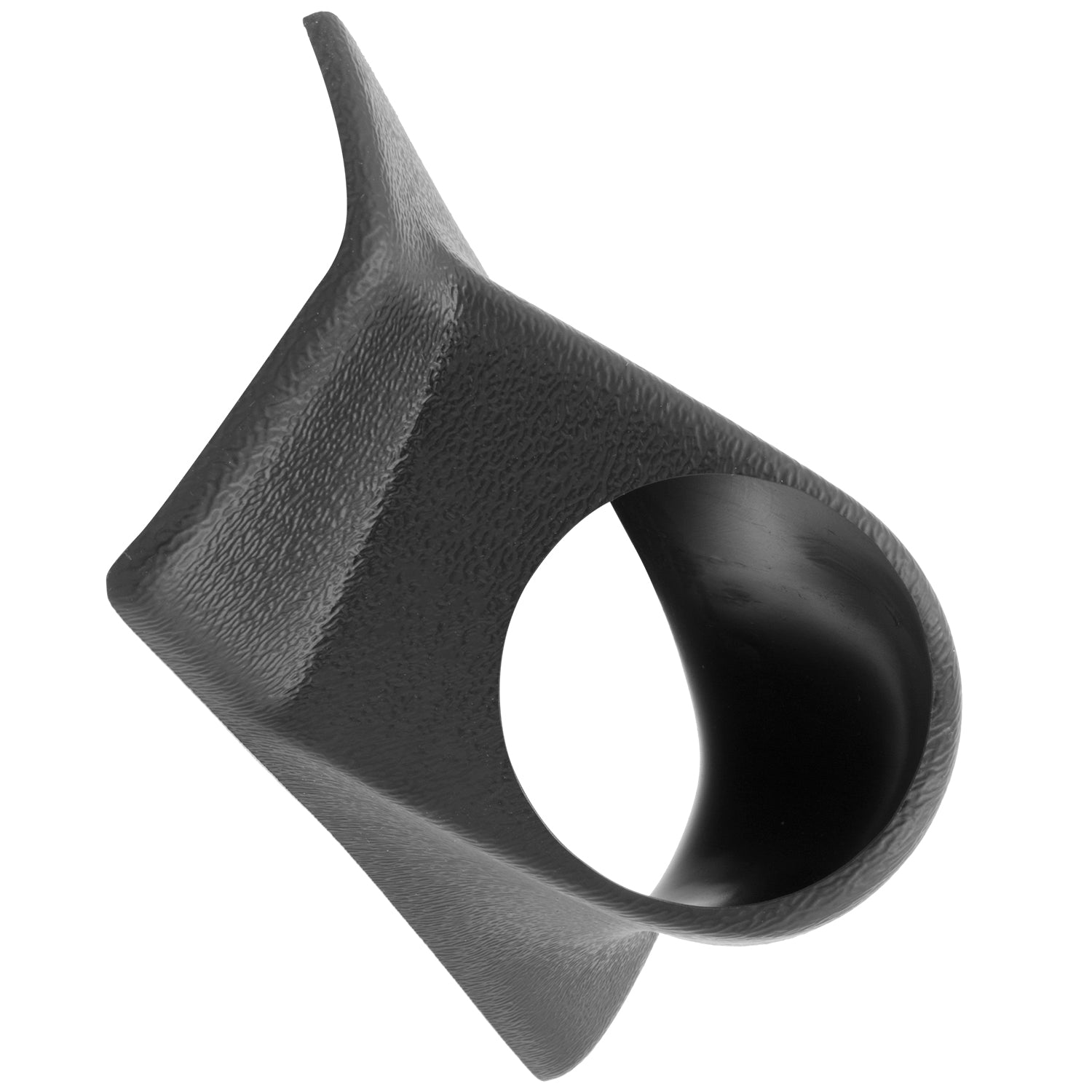 AutoMeter A-PILLAR POD SINGLE 2-1/16 in. TOYOTA TACOMA 95-00/4RUNNER 9 ...