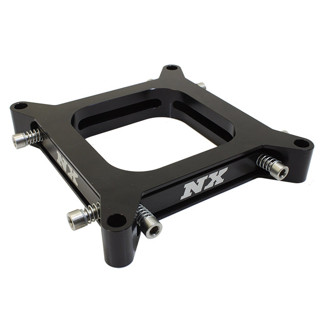 Nitrous Express Burst Plate 4150 Series NX-15461 – Milky Motorsports