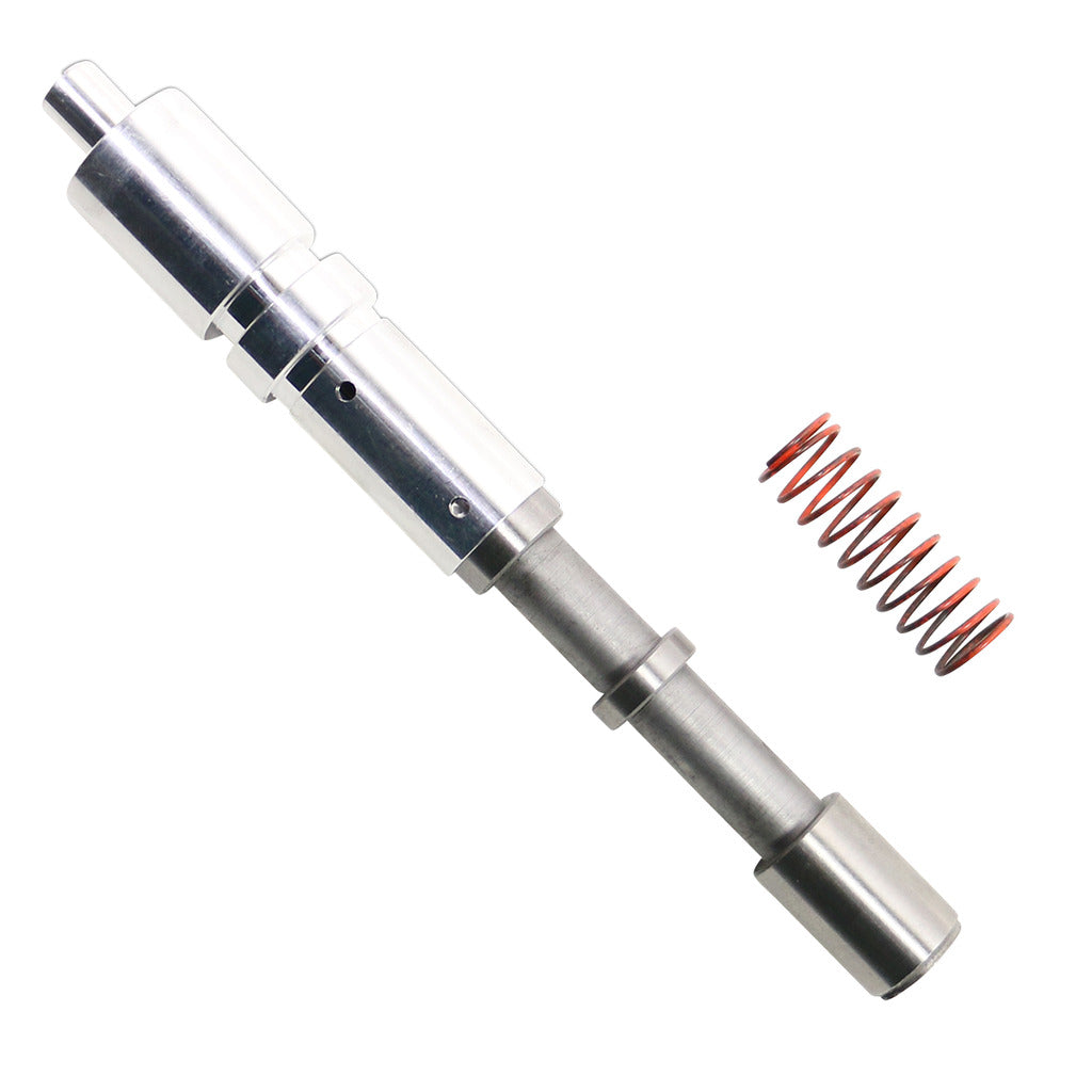 BD Diesel On/Off Lockup Kit - 1999-2003 Ford 4R100 1600411 – Milky ...