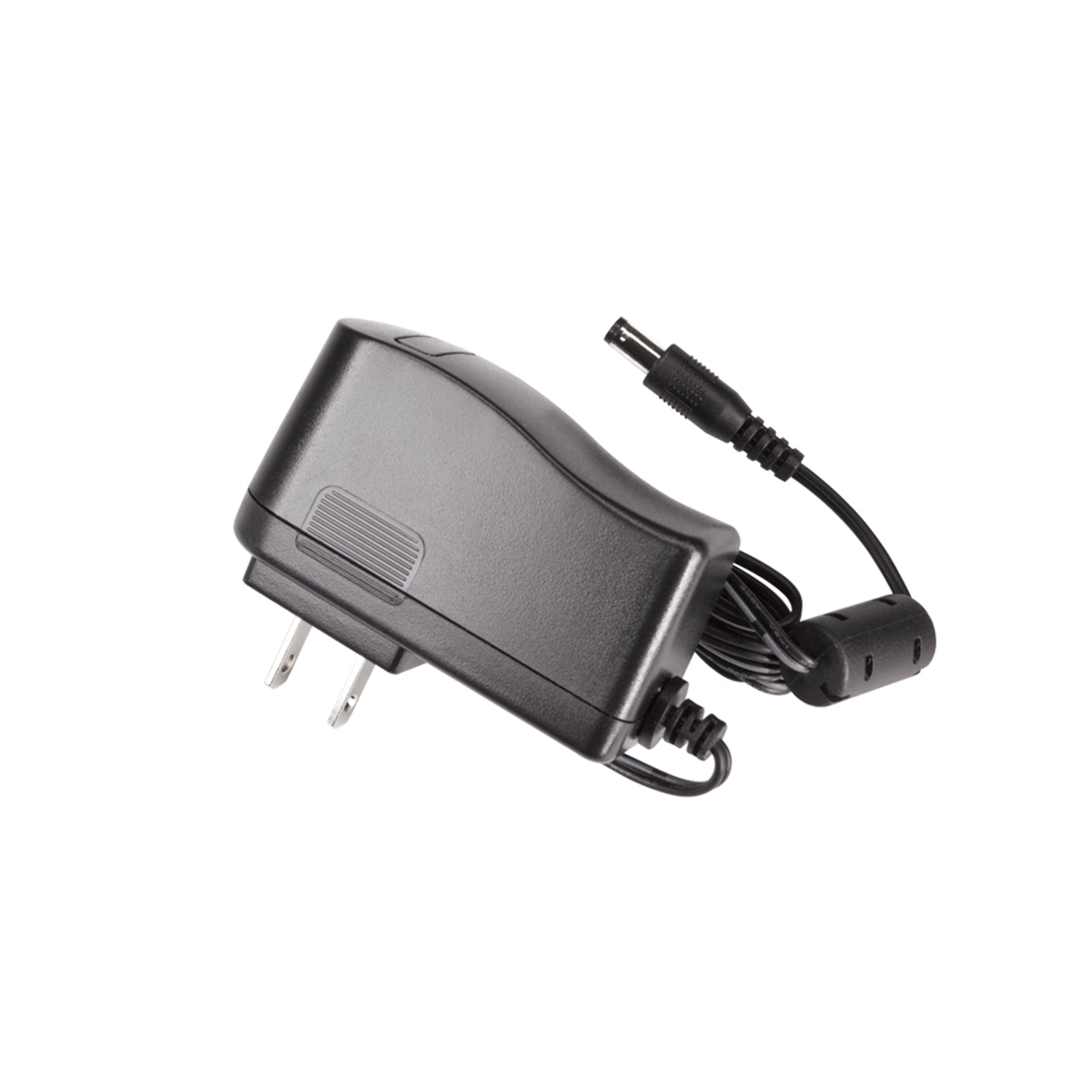 Oracle Lighting 1604-001 - ORACLE 1A Power Supply – Milky Motorsports