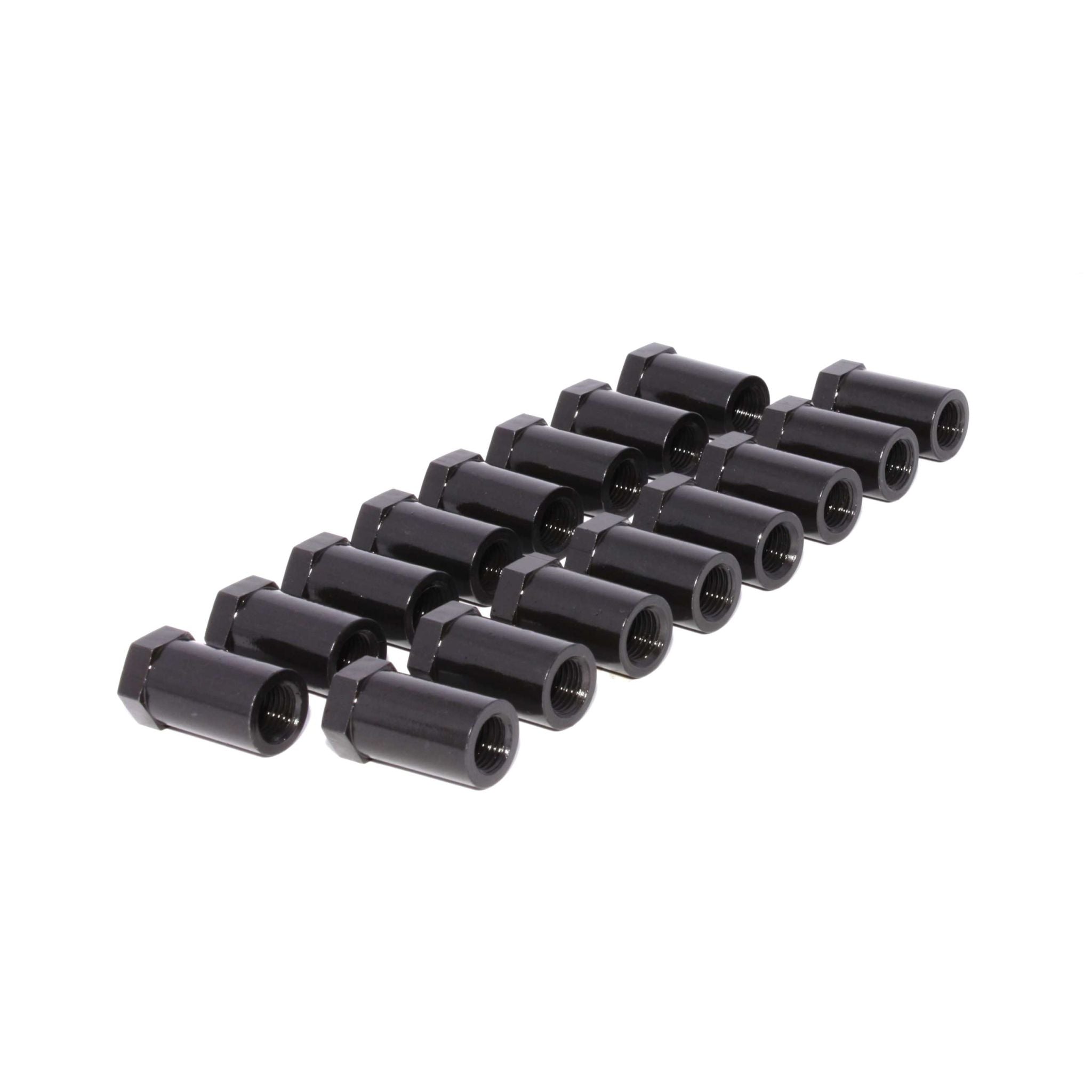 COMP Cams Magnum Polylock Set for 7/16" Rocker Stud COMP-4603-16 ...