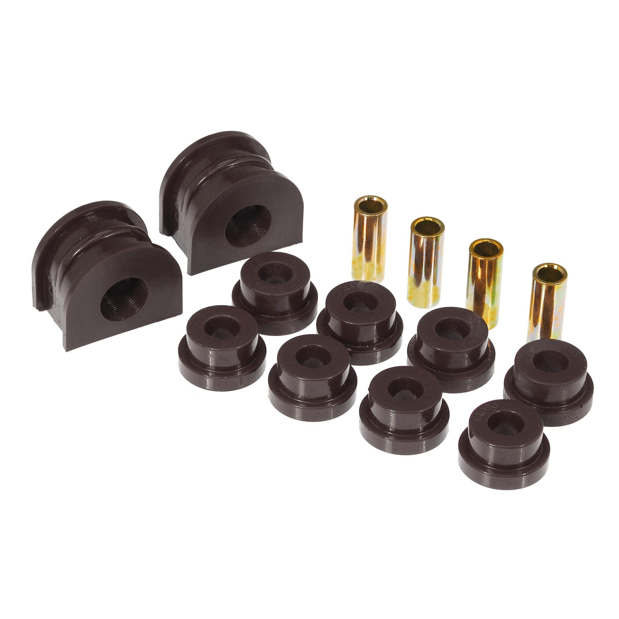 Prothane GM RR SB 92-99 SUBURBAN ONLY 22MM 7-1140-BL – Milky Motorsports
