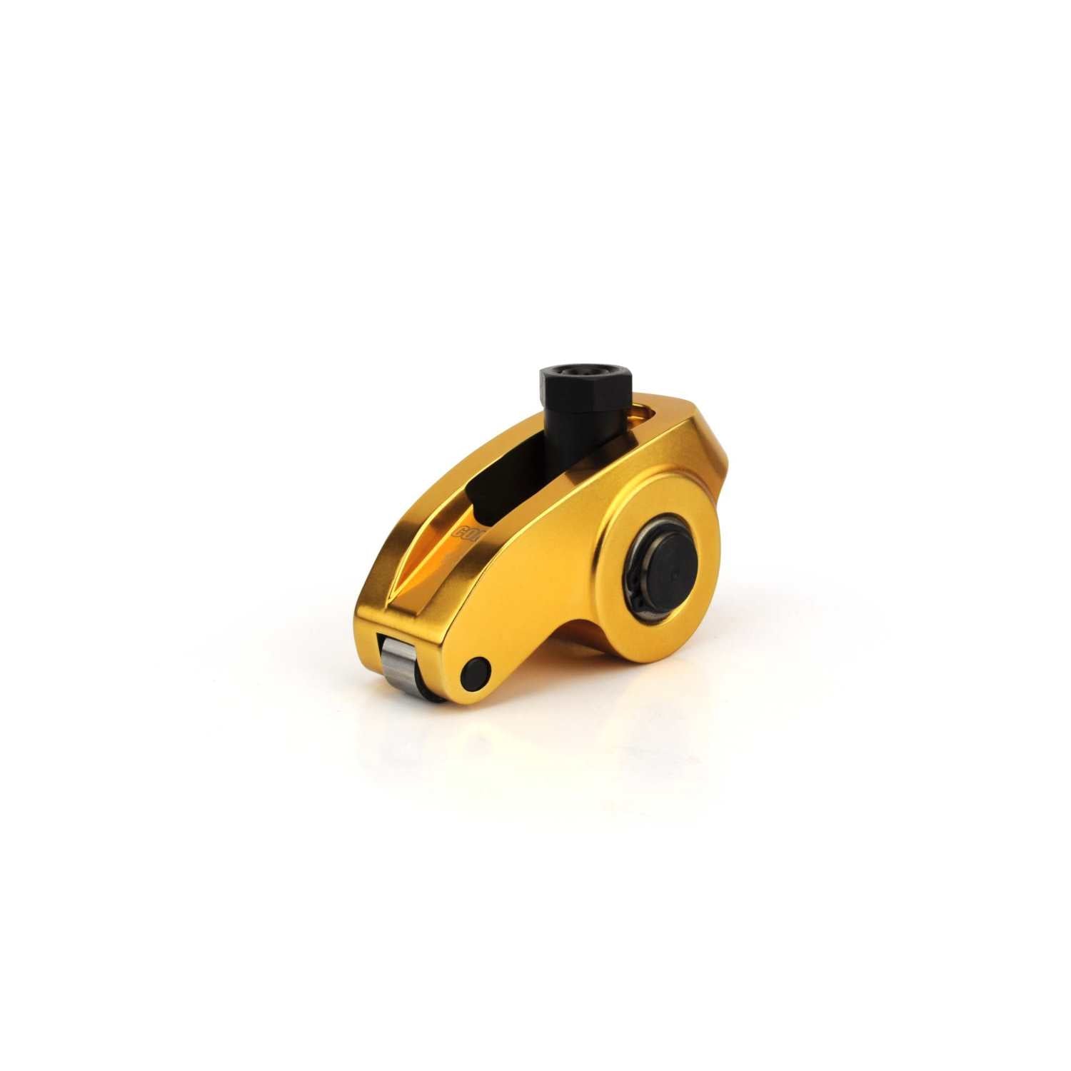 COMP Cams Ultra-Gold ARC Rocker w/ 1.7 Ratio for Chevrolet Big Block w ...