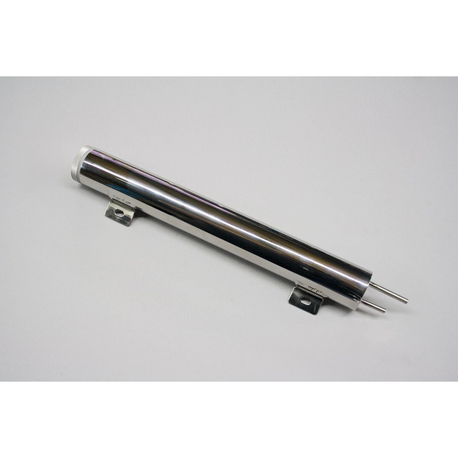 PRW - Engine Test Stand Overflow Tank 1326071 – Milky Motorsports