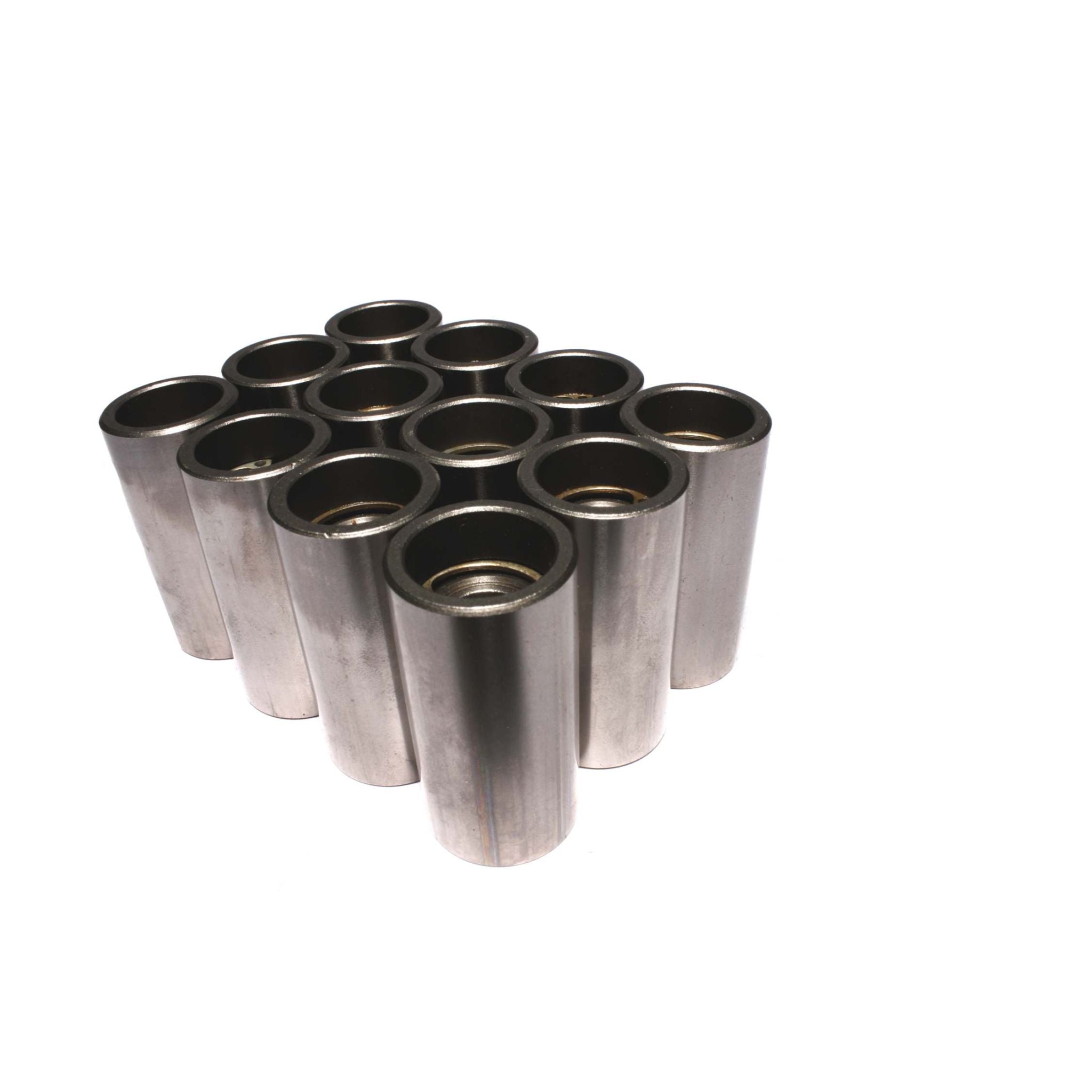 COMP Cams Solid Lifter Set of 12 for Chrysler 170-255 V6 COMP-821-12 ...