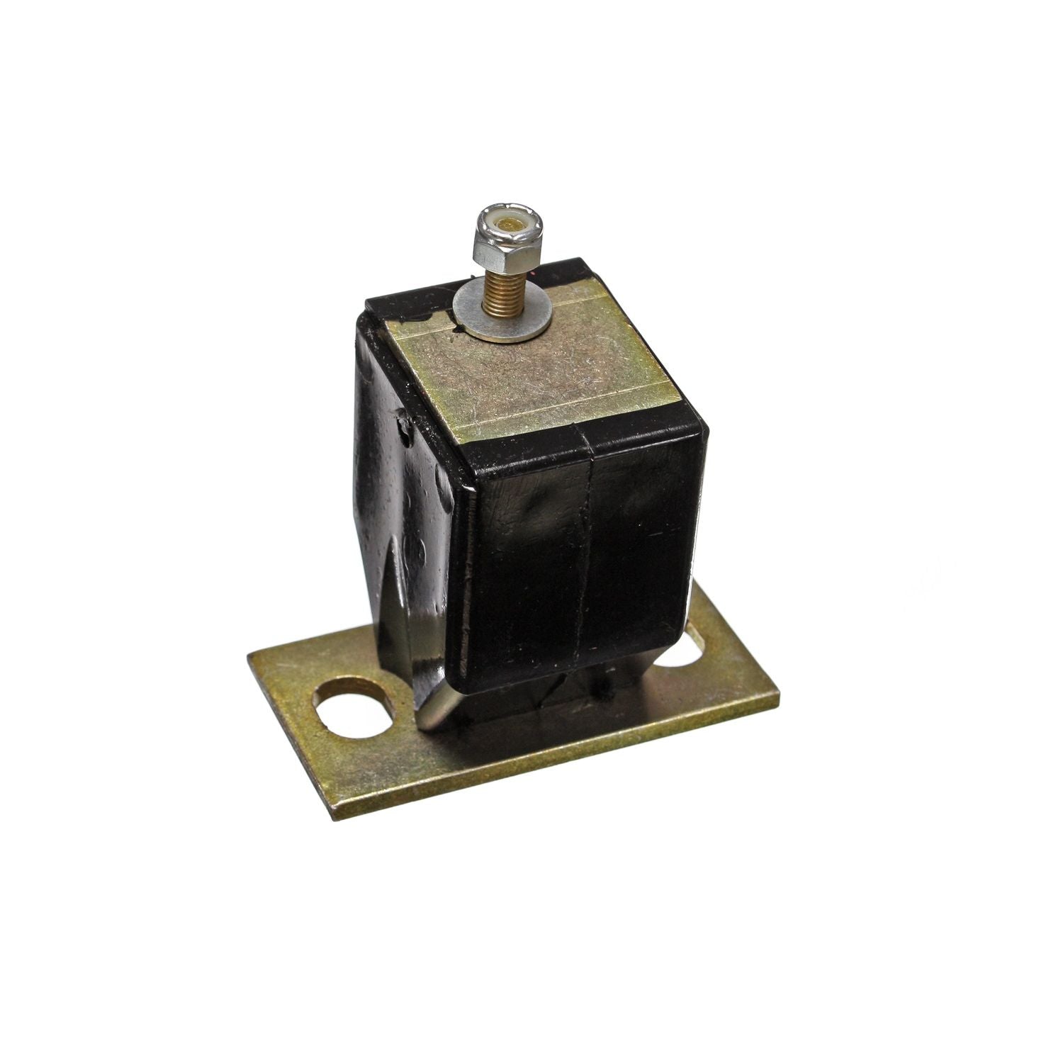 Energy Suspension MOPAR TRANS MOUNT 5.1112G – Milky Motorsports