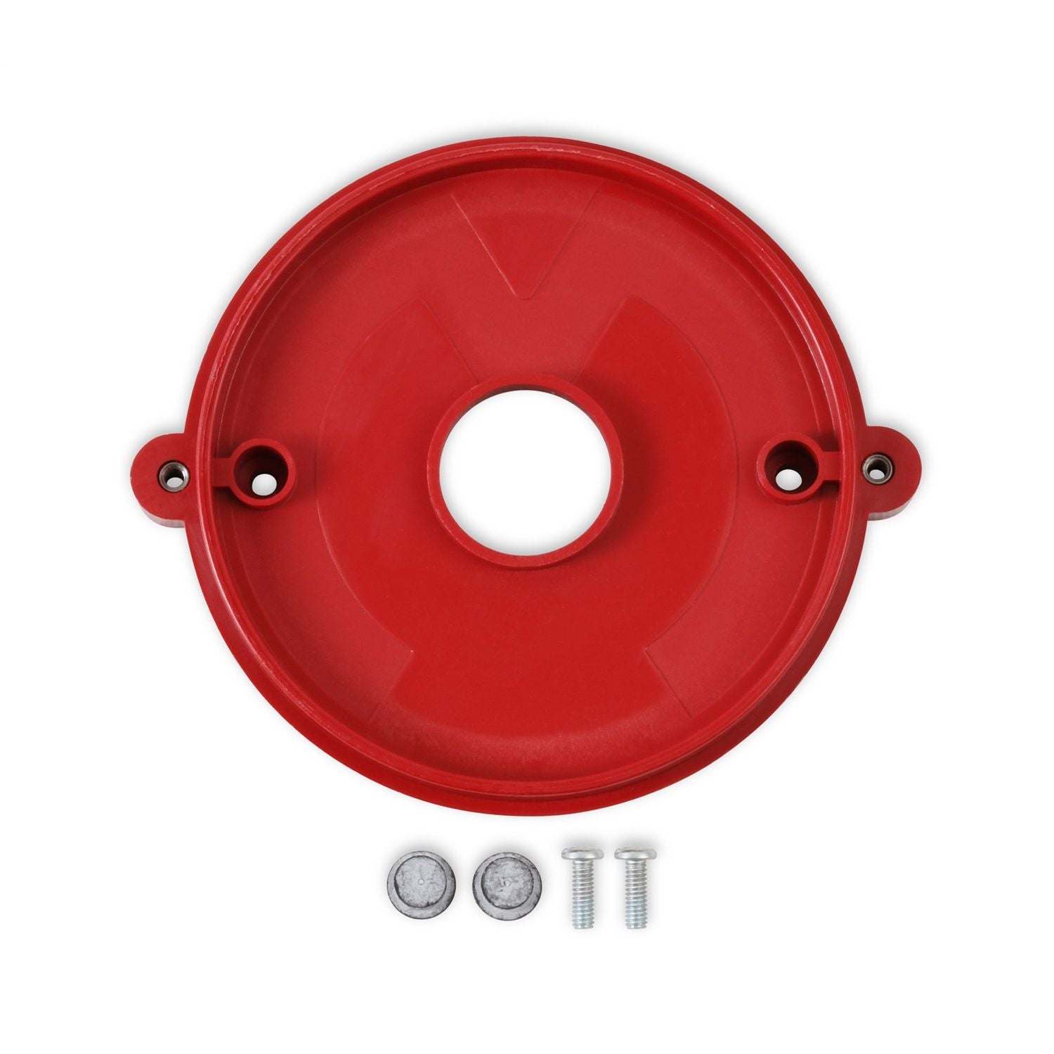 Mallory Distributor Cap Adapter 29748 – Milky Motorsports