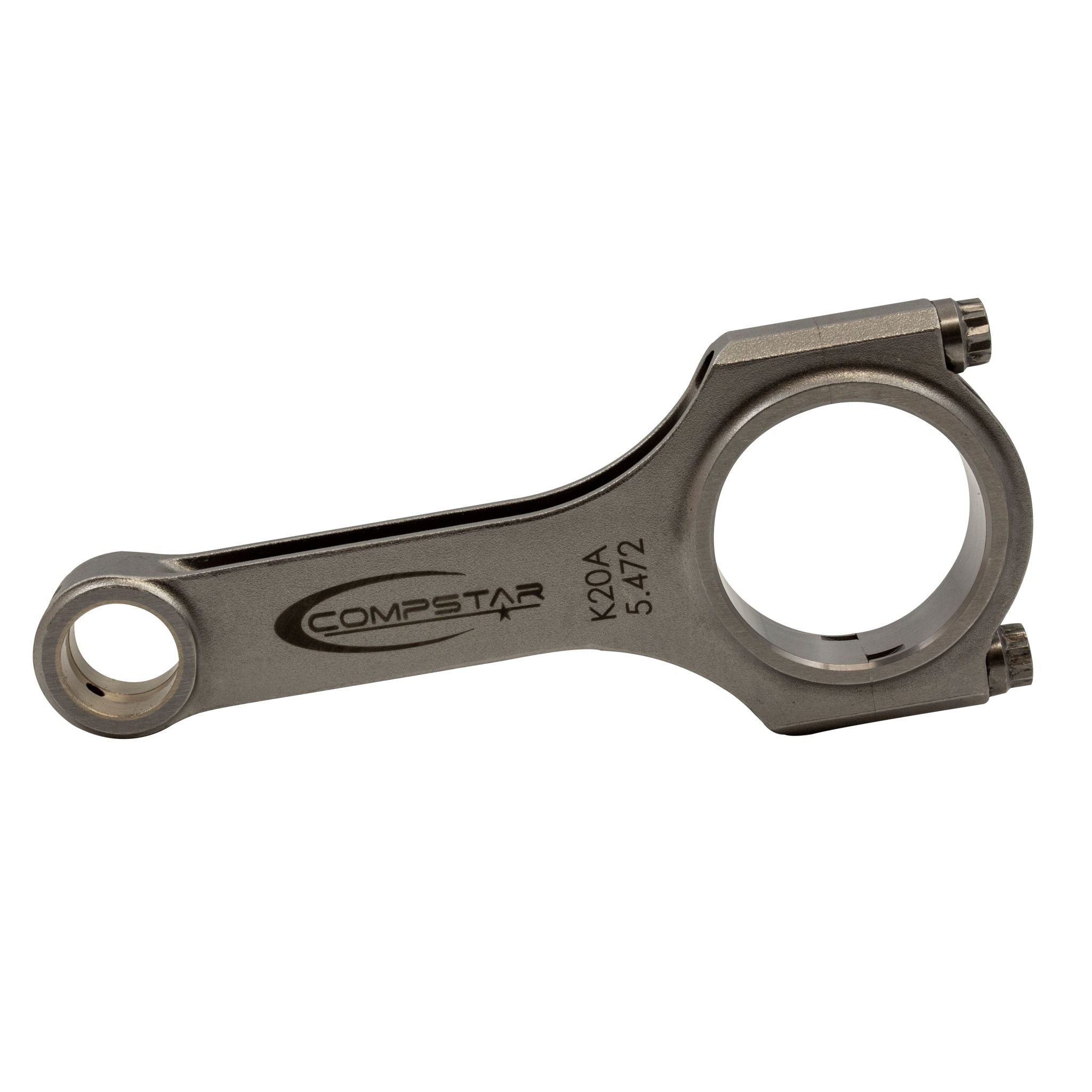 Callies Sports Series Connecting Rods for Honda; K20 Custom Age Bolts ...