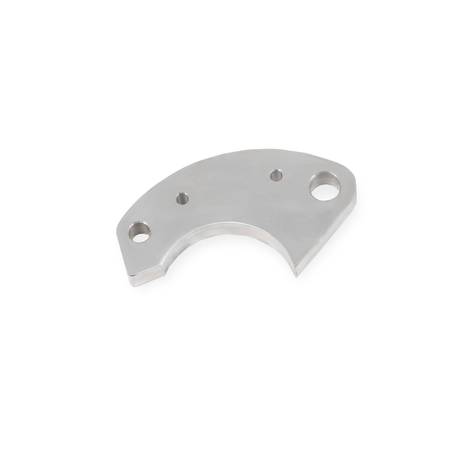 Quick Time Starter Spacer RM-6024 – Milky Motorsports