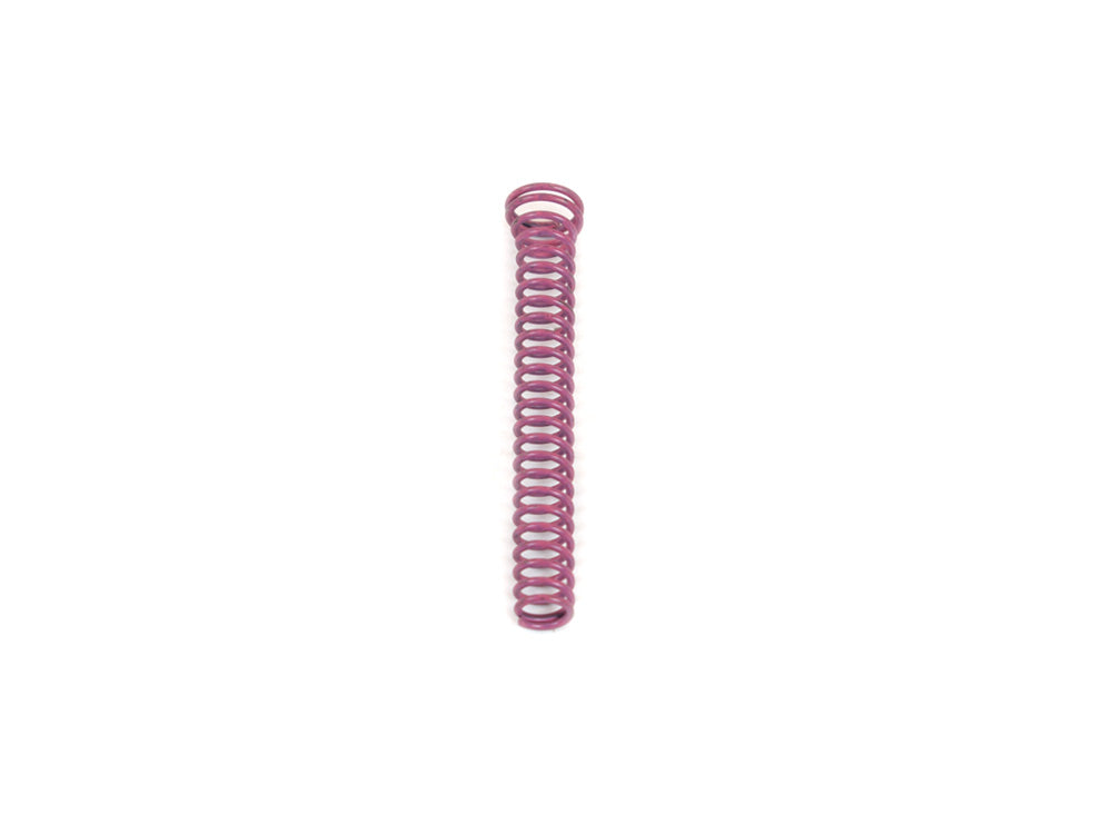 Canton 22-190 Oil Pump Spring For Big Block Chevy Extra High Pressure ...