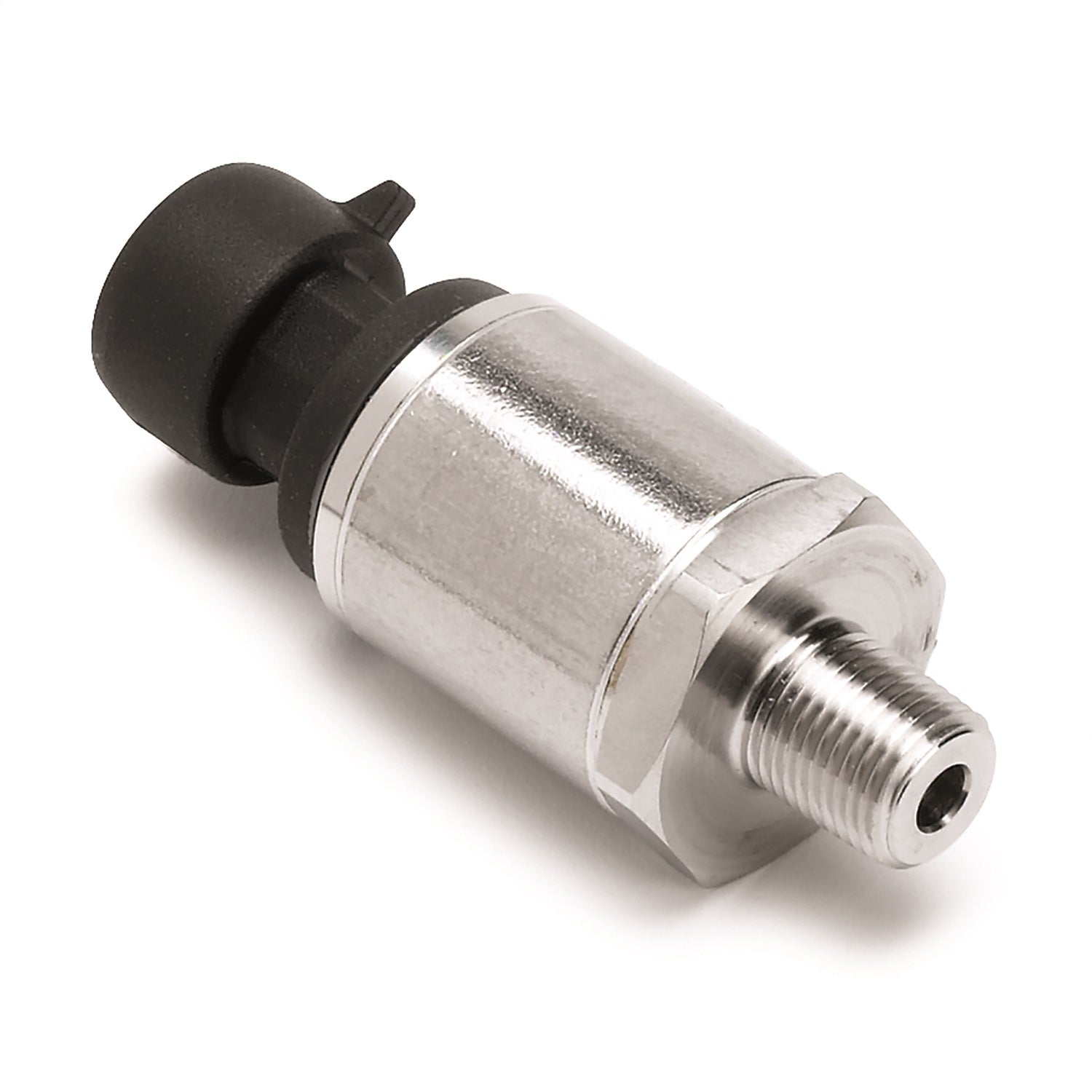 AutoMeter SENSOR BRAKE & NITROUS PRESS 0-2000PSI 1/8 in. NPT MALE 2240 ...
