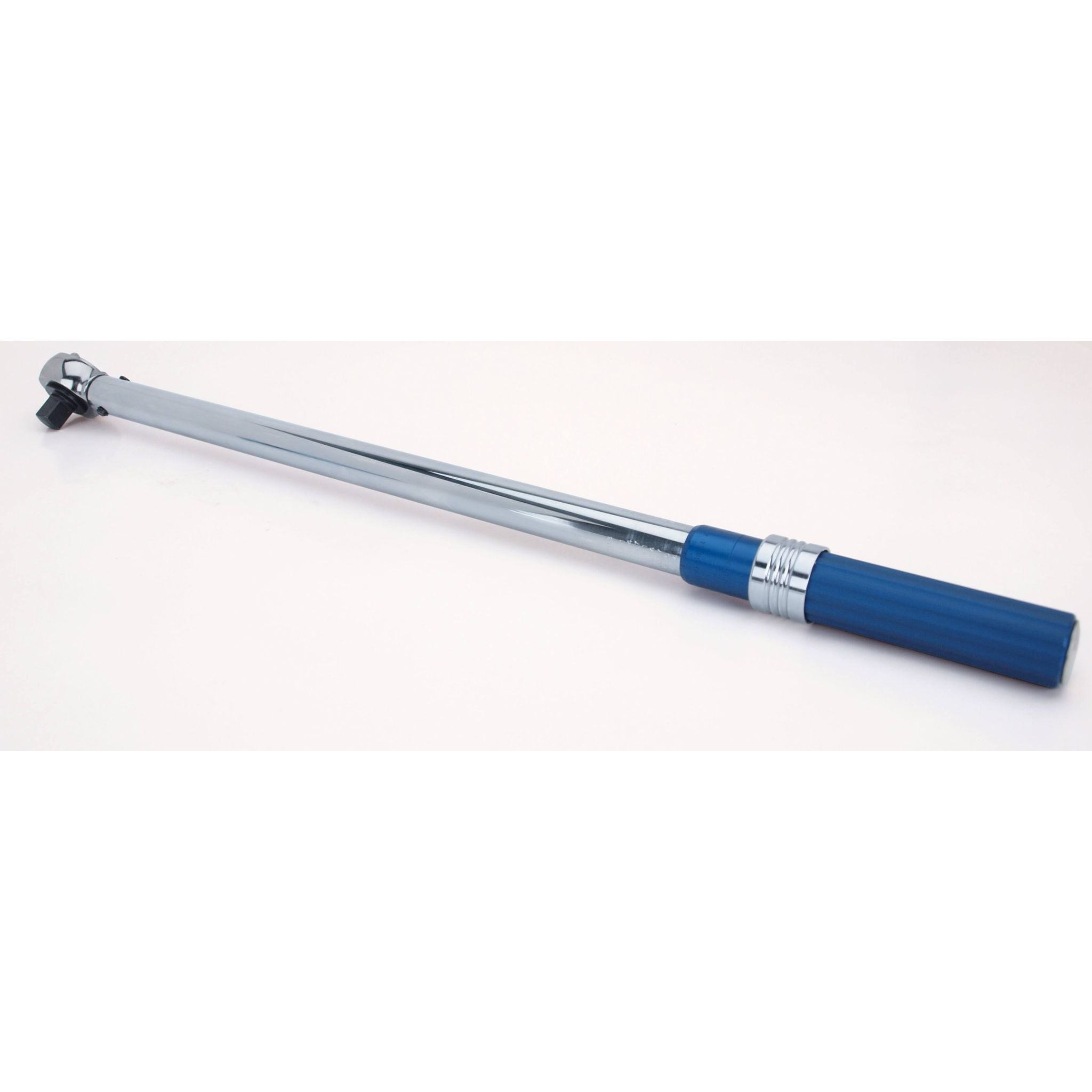 Powerhouse Products Pro Model Torque Wrench 25 to 250 Ft. Lbs. POW2563 ...