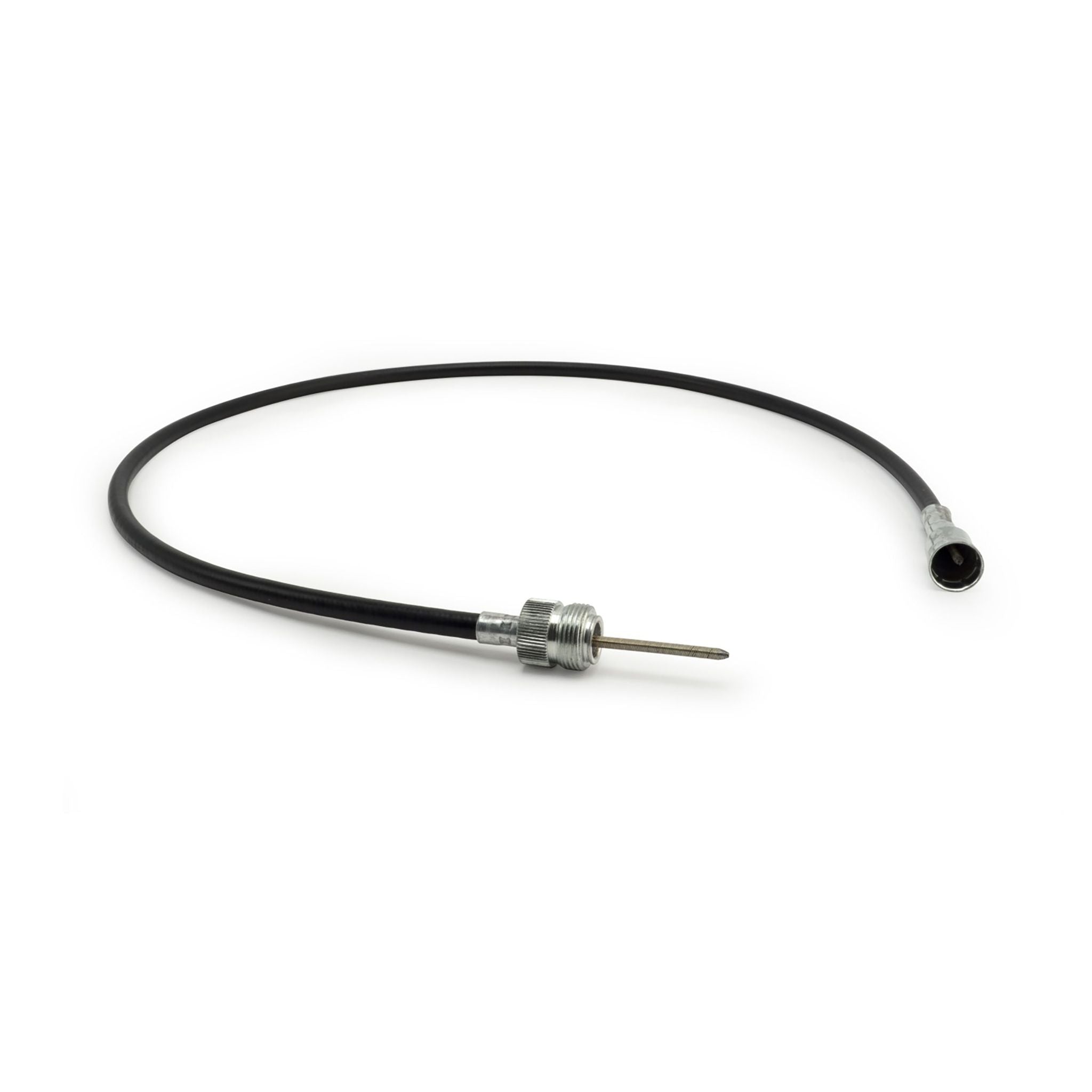 TCI GM Clip-On '76-'91 Speedometer Control Unit Adapter 377302 – Milky ...