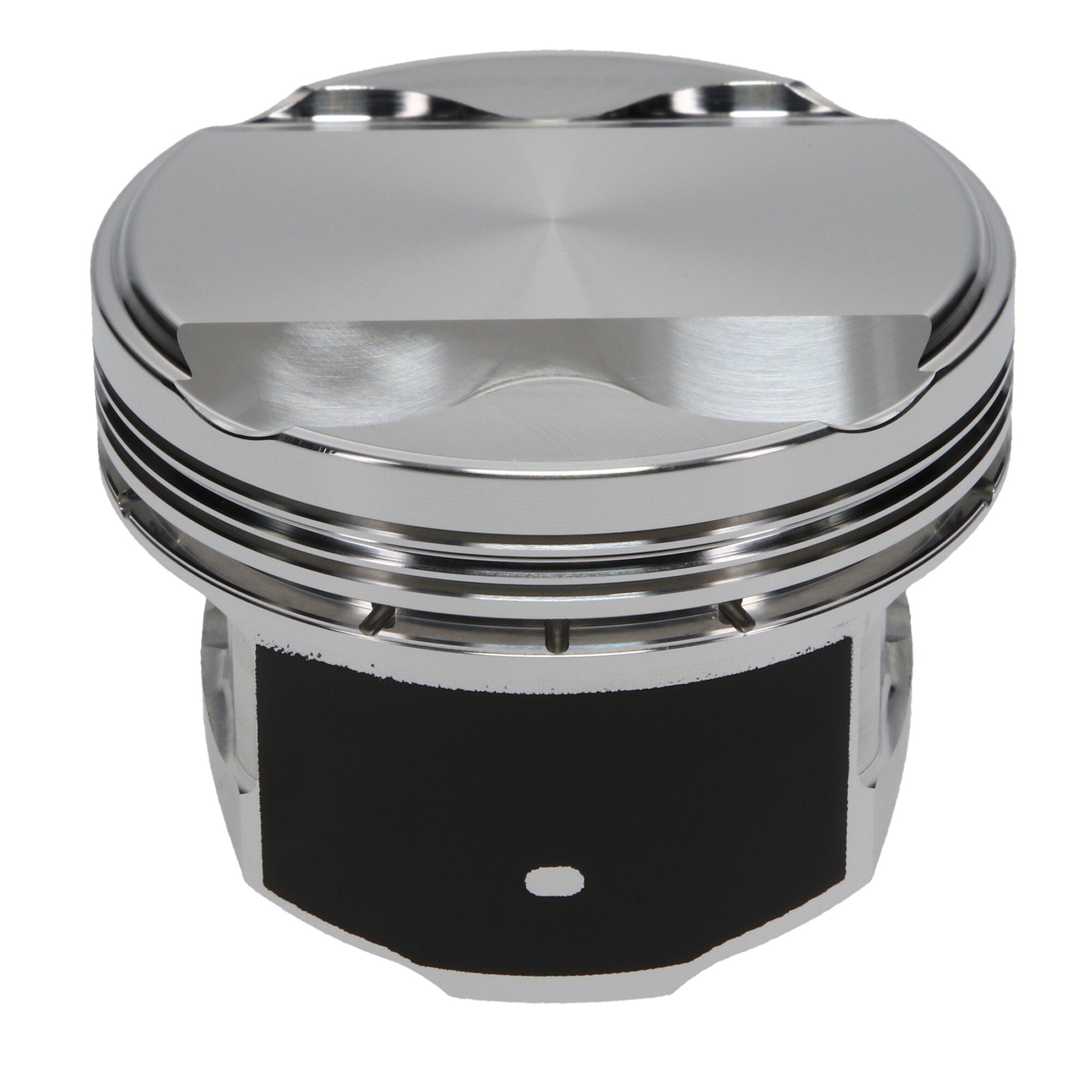 JE Pistons Chrysler 3.464 in. Bore Kit 242870 – Milky Motorsports
