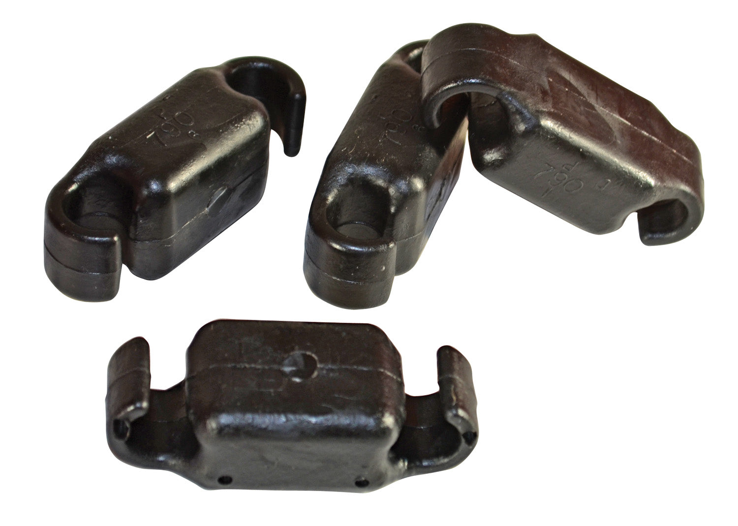 Specialty Products Company COIL SPRING STABILIZER(4) – Milky Motorsports