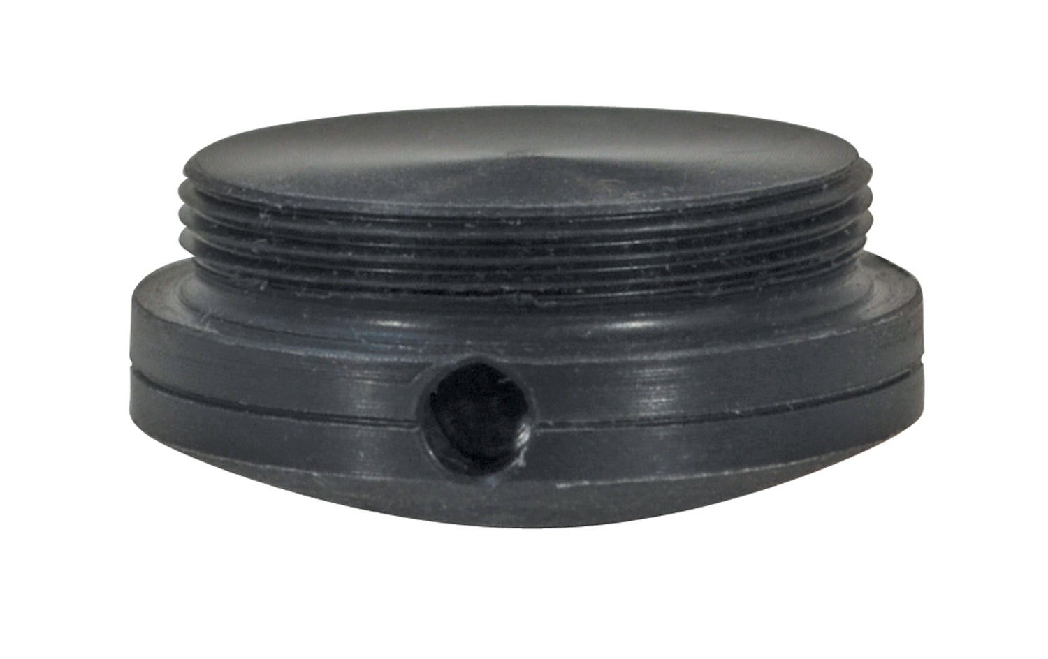 Specialty Products Company JS DOMED FOOT – Milky Motorsports