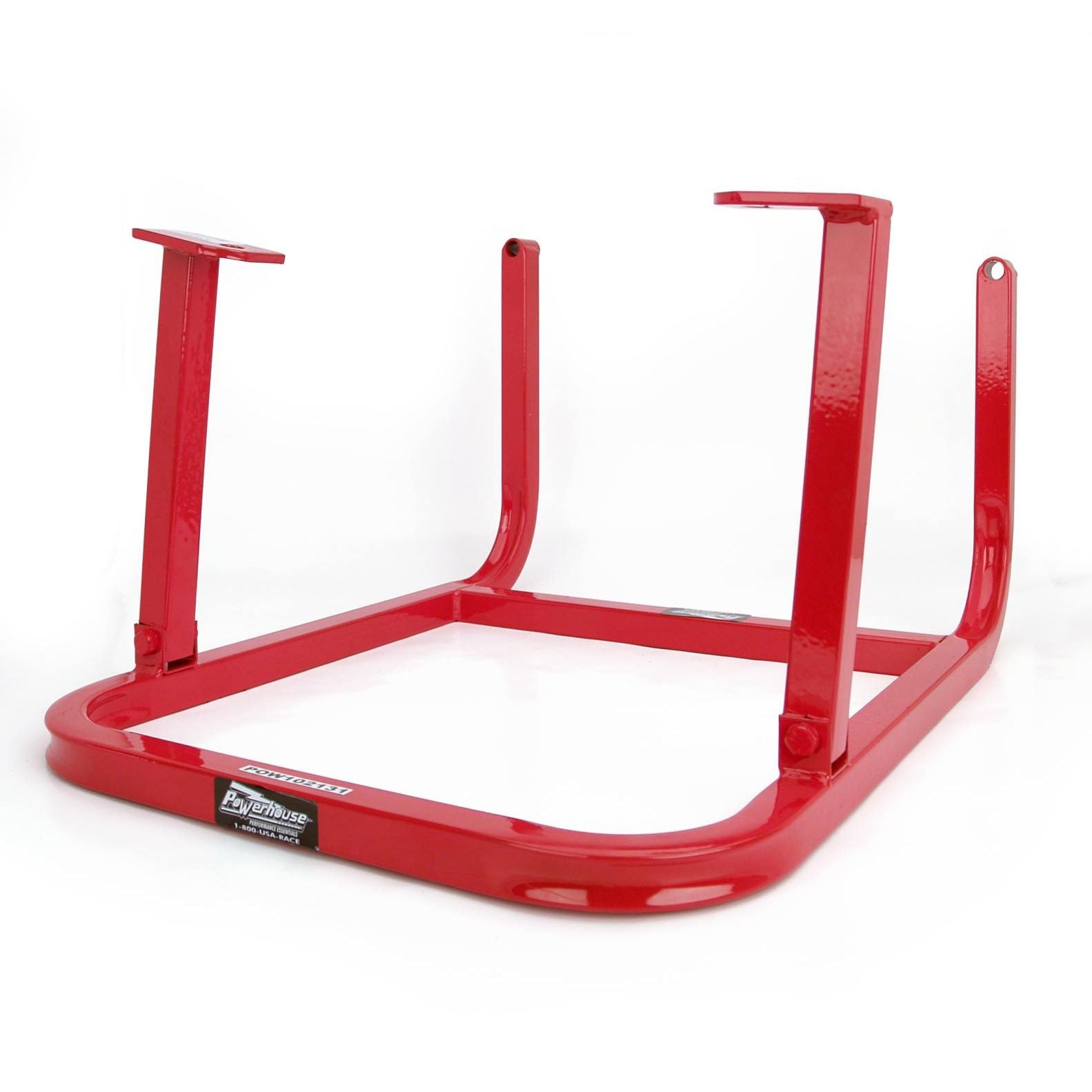 Powerhouse Products Engine Storage Stand for Small Block Ford POW10213 ...