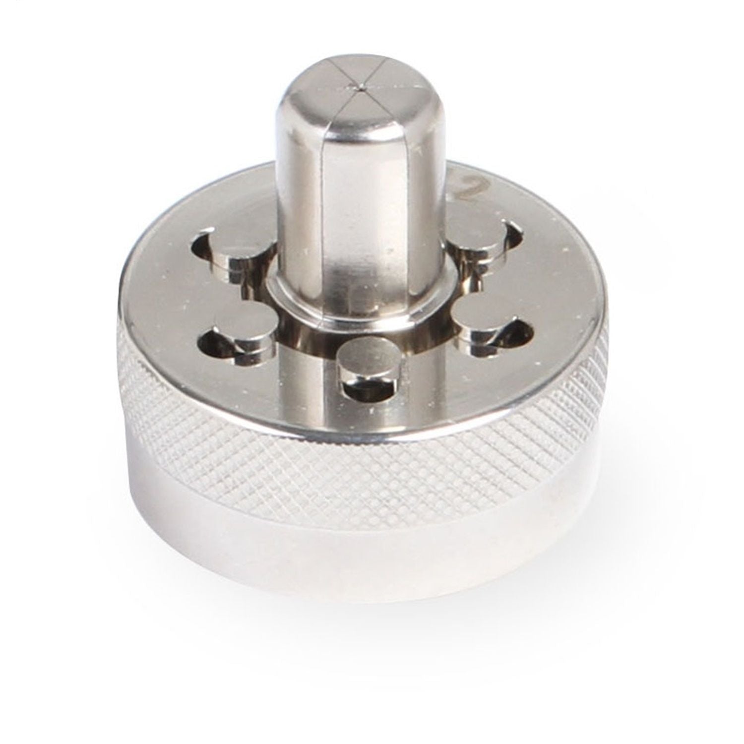 Earls Performance Hose Expander Head 612ERL – Milky Motorsports