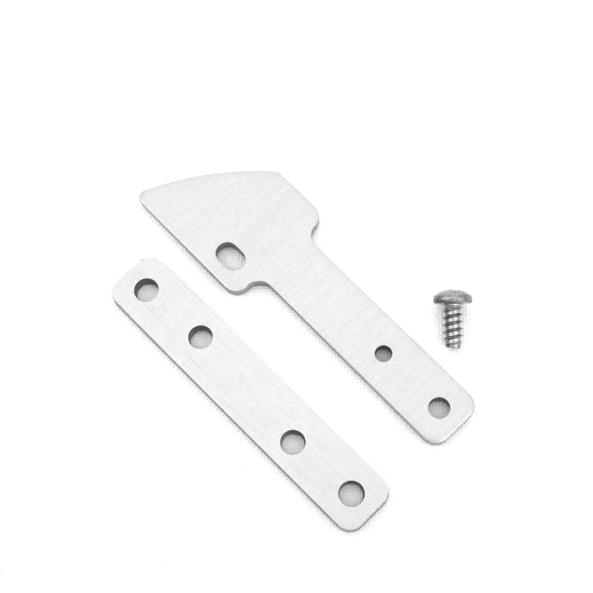 FAST HEI Distributor Advance Lock-Out Kit 1000-2503 – Milky Motorsports