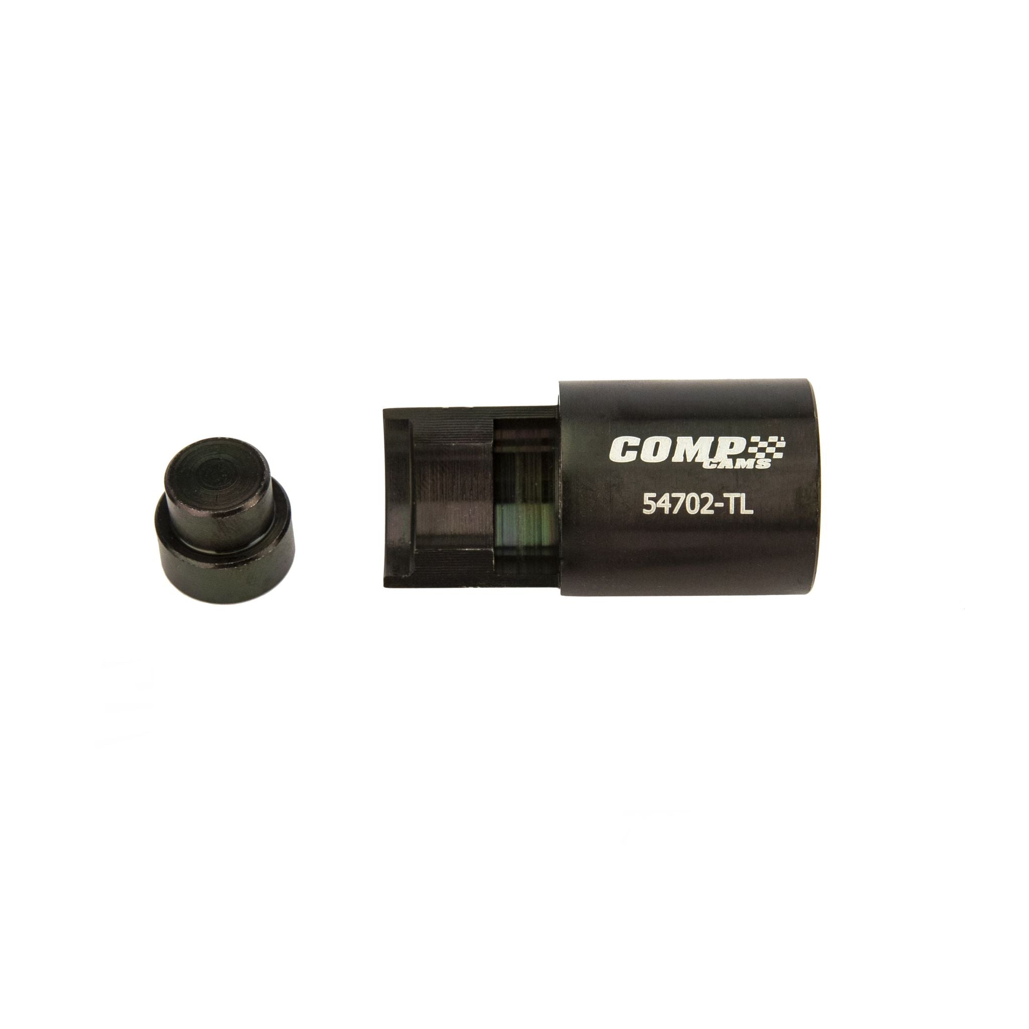 COMP Cams GM LS Rocker Arm Trunnion Installation Tool COMP-54702-TL ...