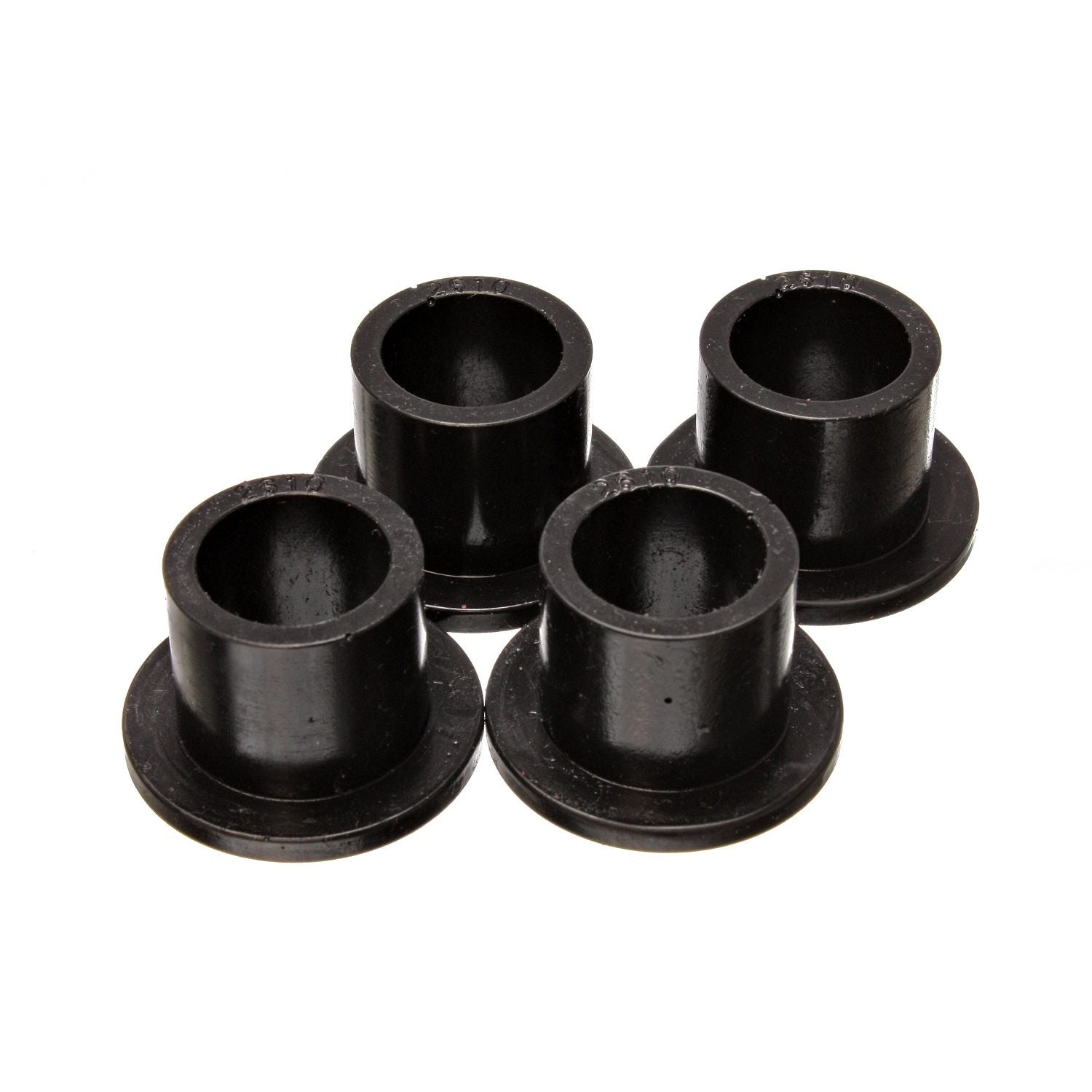 Energy Suspension 1500;2500;3500 2WD RACK BUSHING 5.10103G – Milky ...