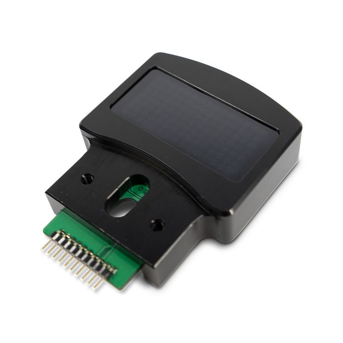 TCI Paddle Shifter Display 301445 – Milky Motorsports