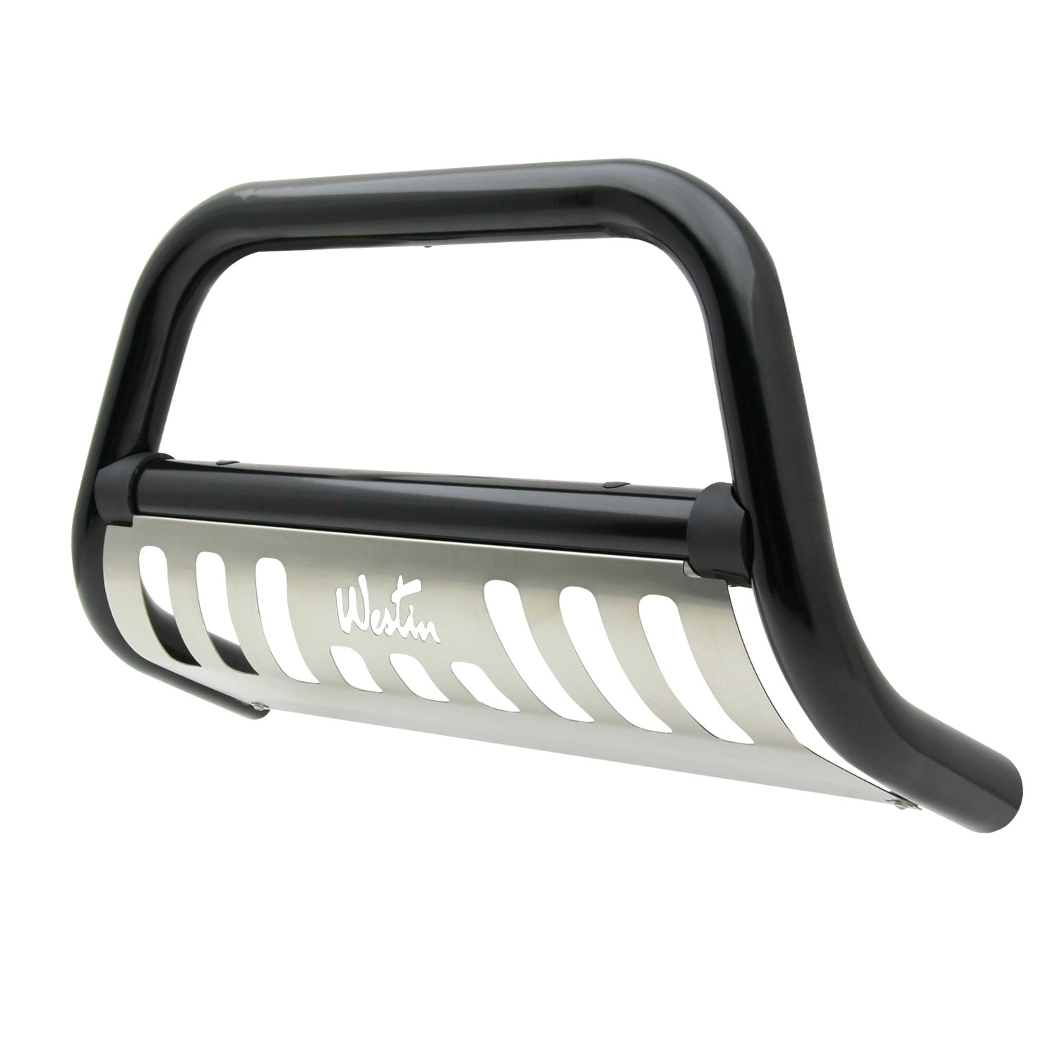 WESTIN Ultimate Bull Bar 32-1605 – Milky Motorsports
