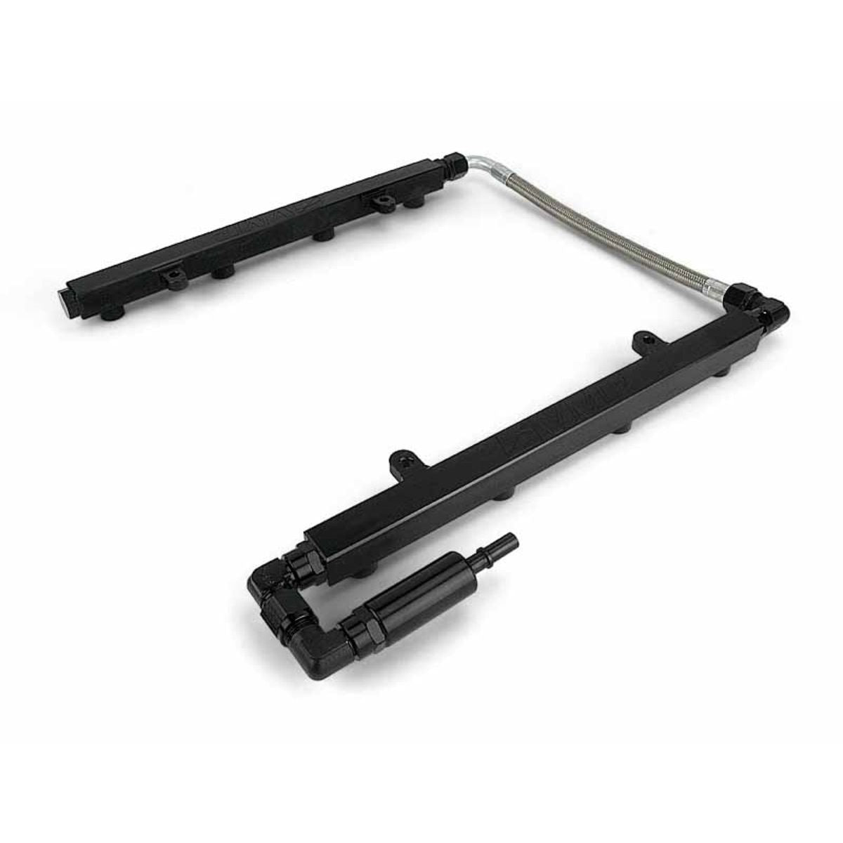 VMP Performance Fueling Accessories ENF001 – Milky Motorsports