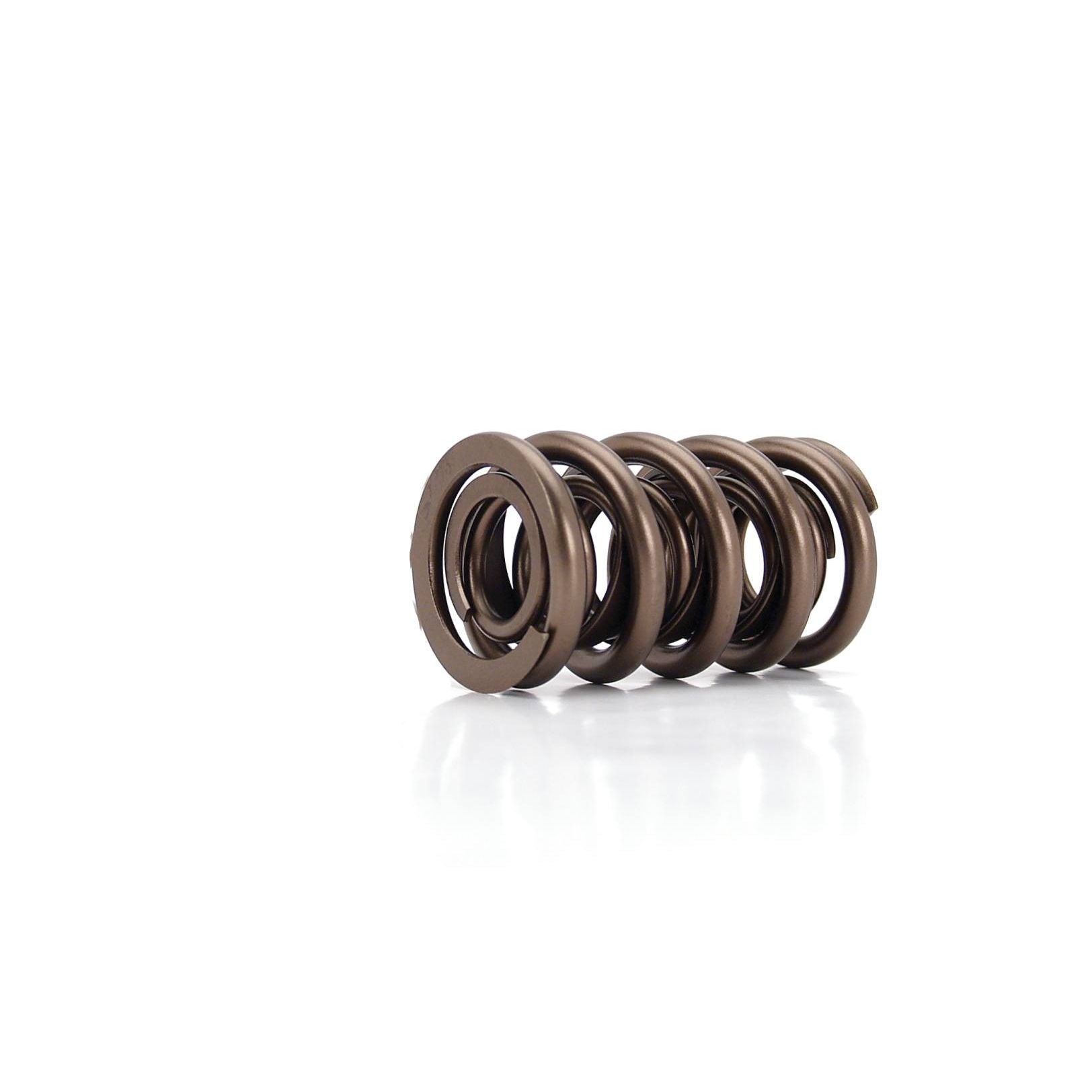 COMP Cams Race Endurance 1.560" OD Dual Spring; 2.050" Installed Heigh ...