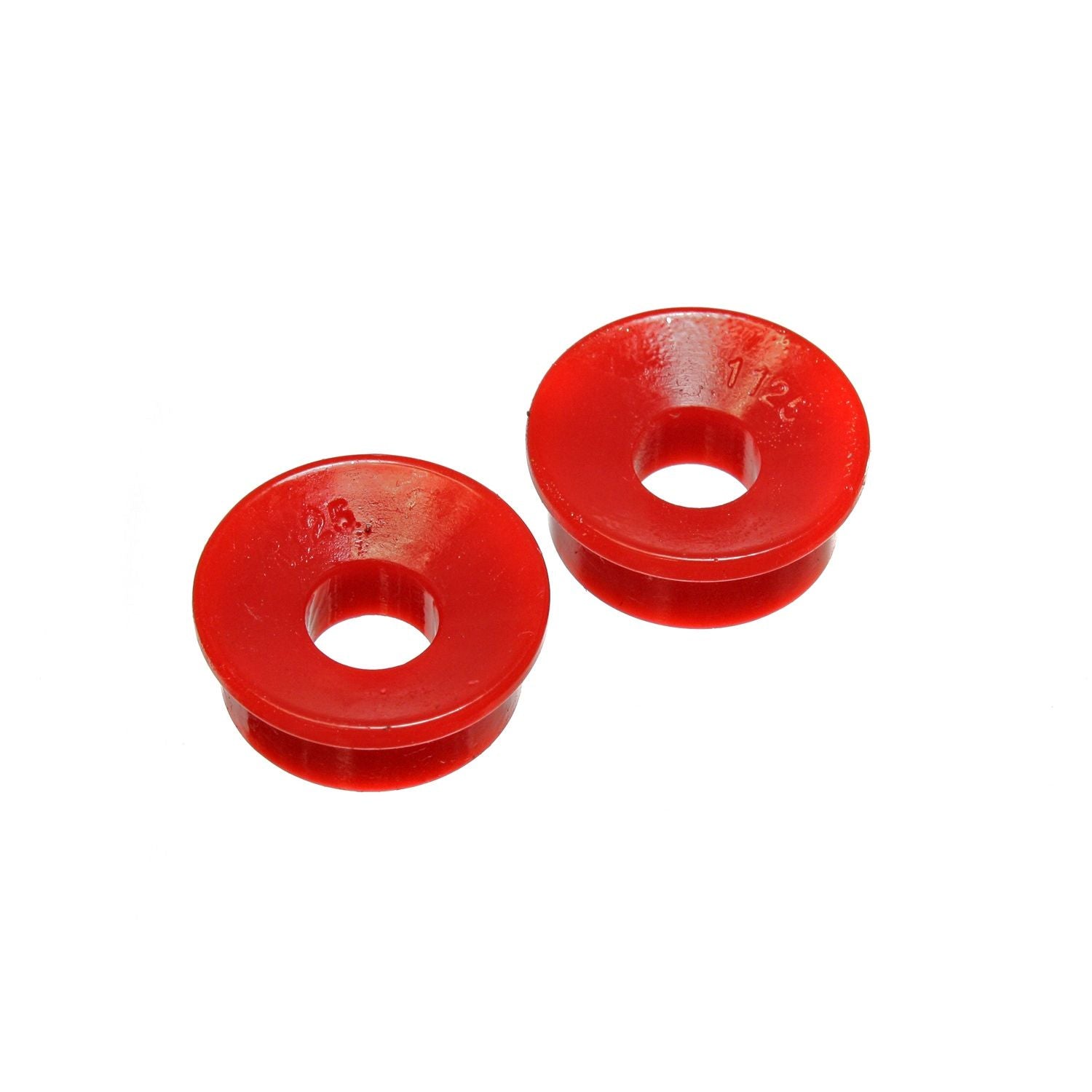 Energy Suspension NISSAN SHIFTER BUSHING SET 7.1109R – Milky Motorsports