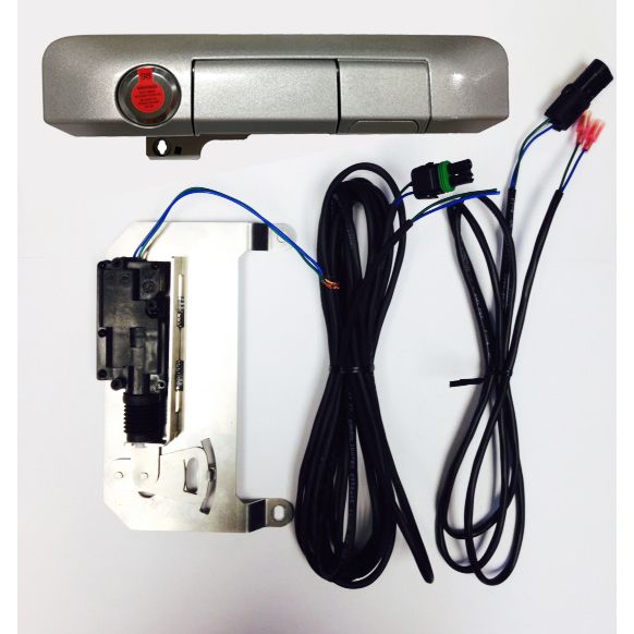 Pop & Lock Providing Convenience And Security In A High Theft Society ...