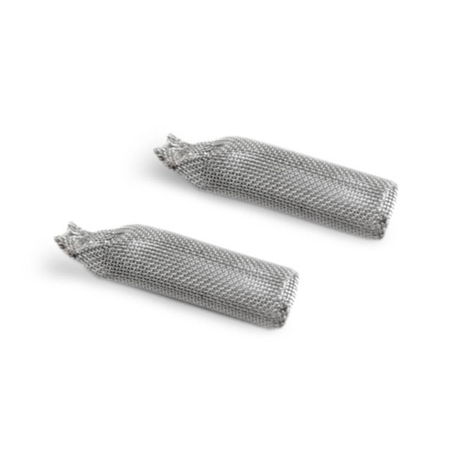 Street Demon® Fuel Inlet Strainer – Milky Motorsports