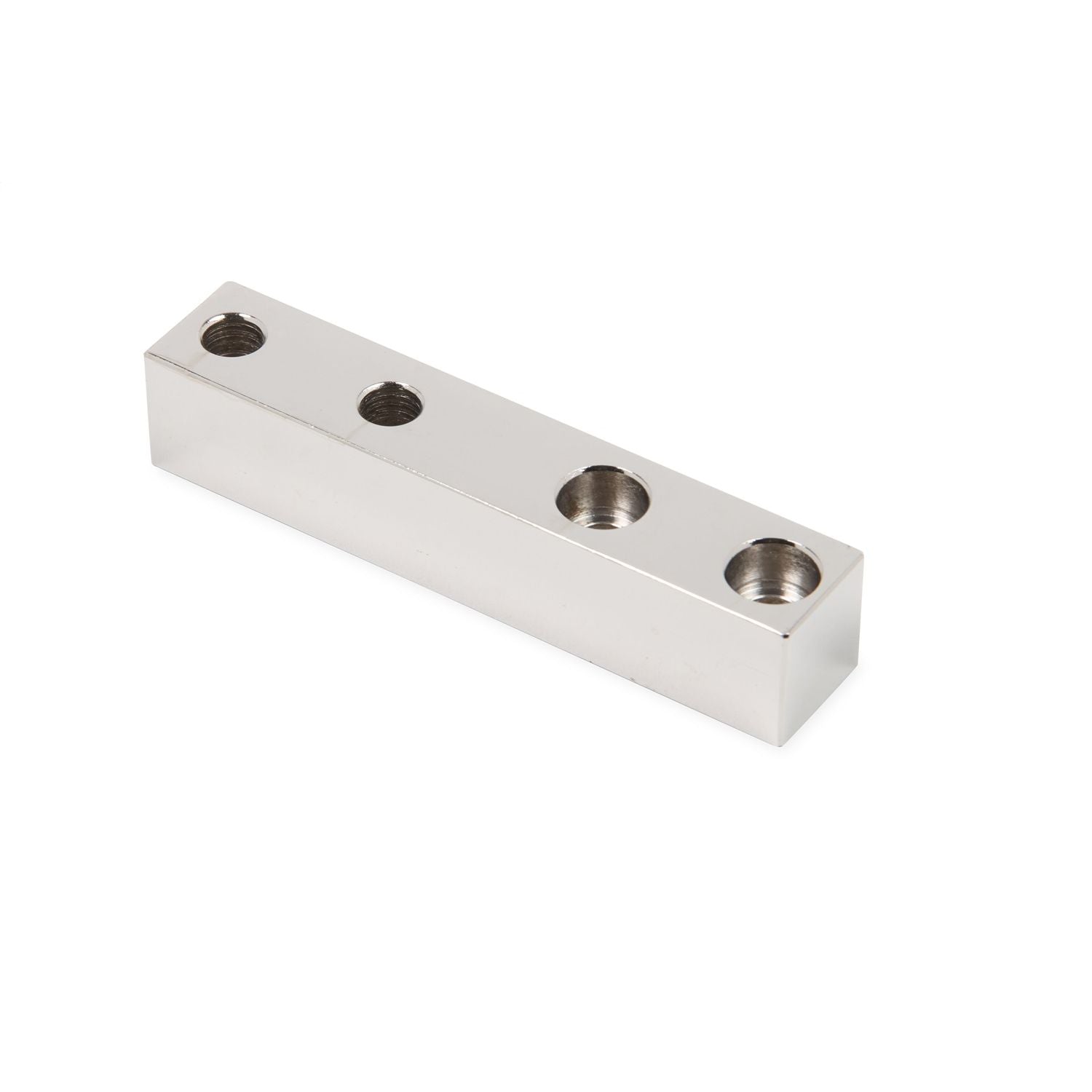 Earls Performance Hose Expander Replacement Mount Base 603ERL – Milky ...