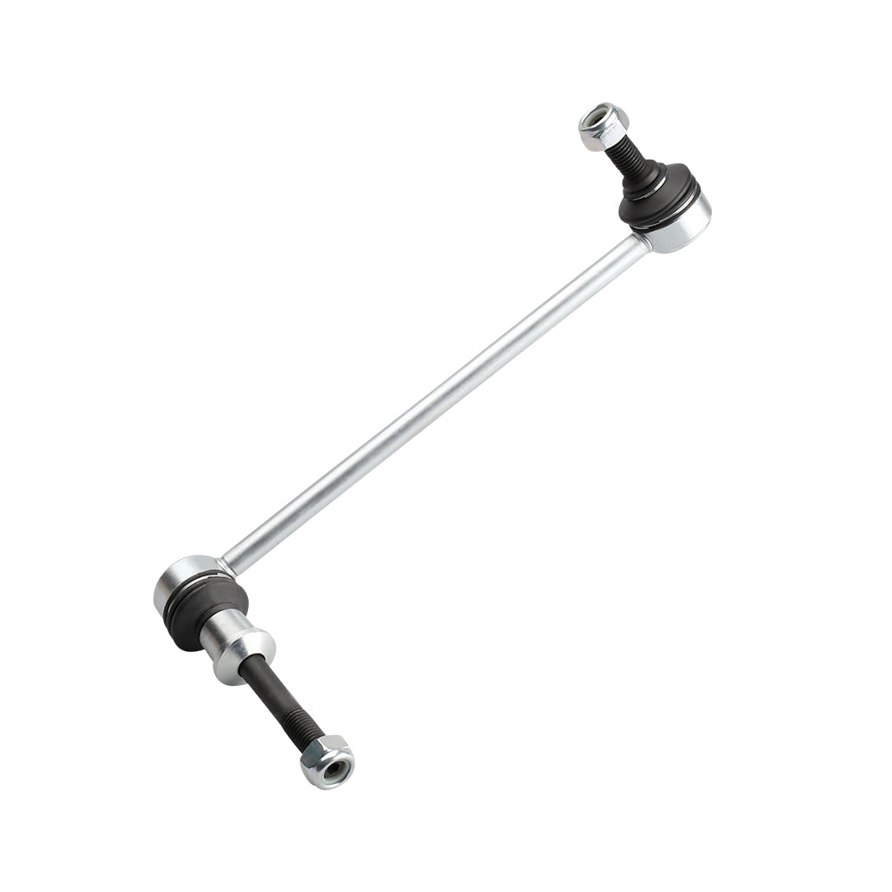 Durable Auto Parts - Front Stabilizer Link Right DAP-37116771930 ...