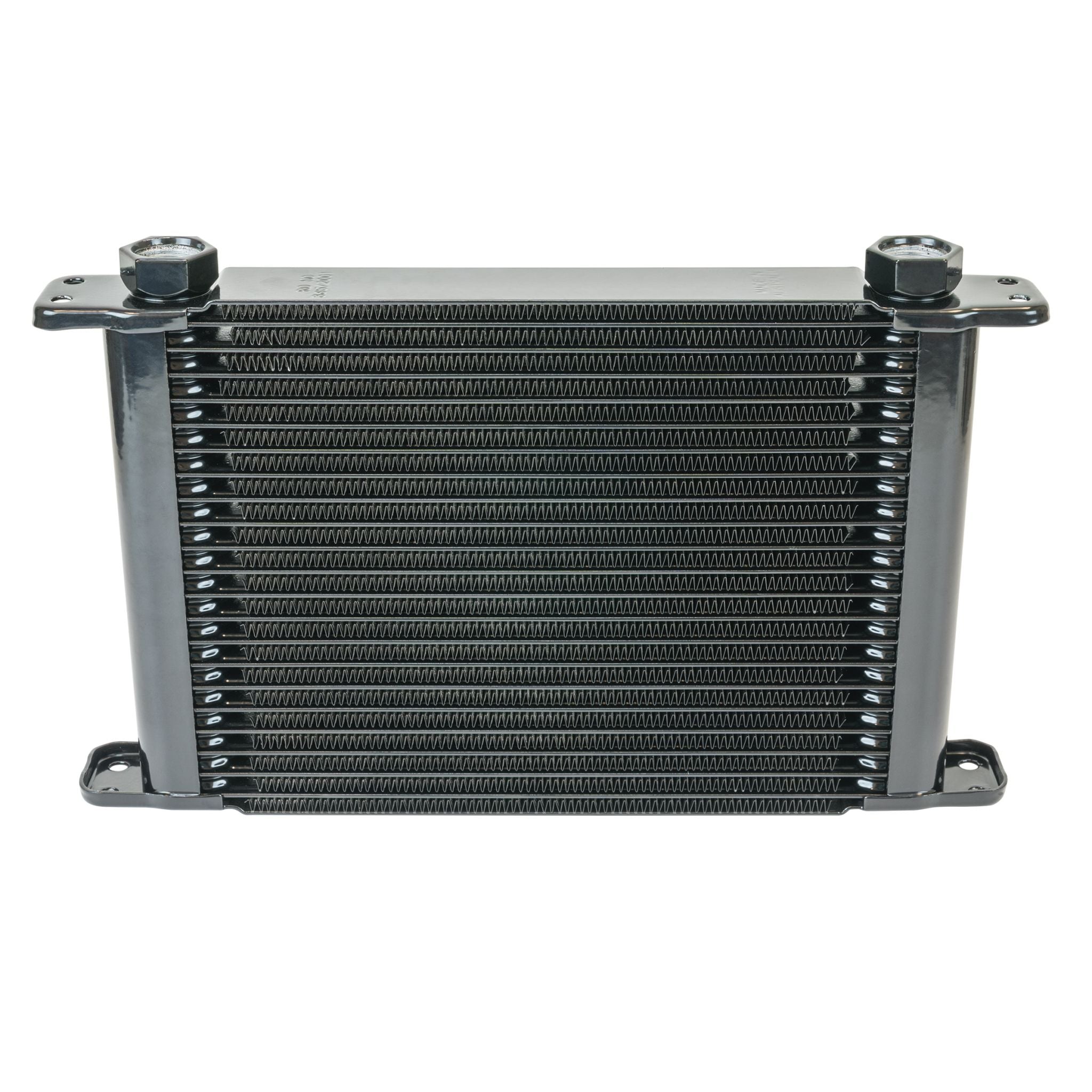 Flex-A-Lite - Engine Oil Cooler 500021 – Milky Motorsports