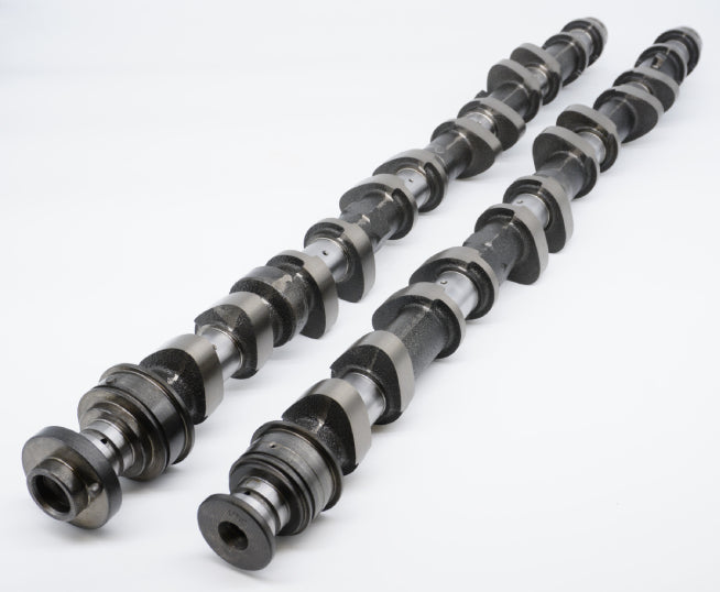 Kelford Toyota 1FZ-FE Stage 3 High Performance Camshafts 225-C – Milky ...
