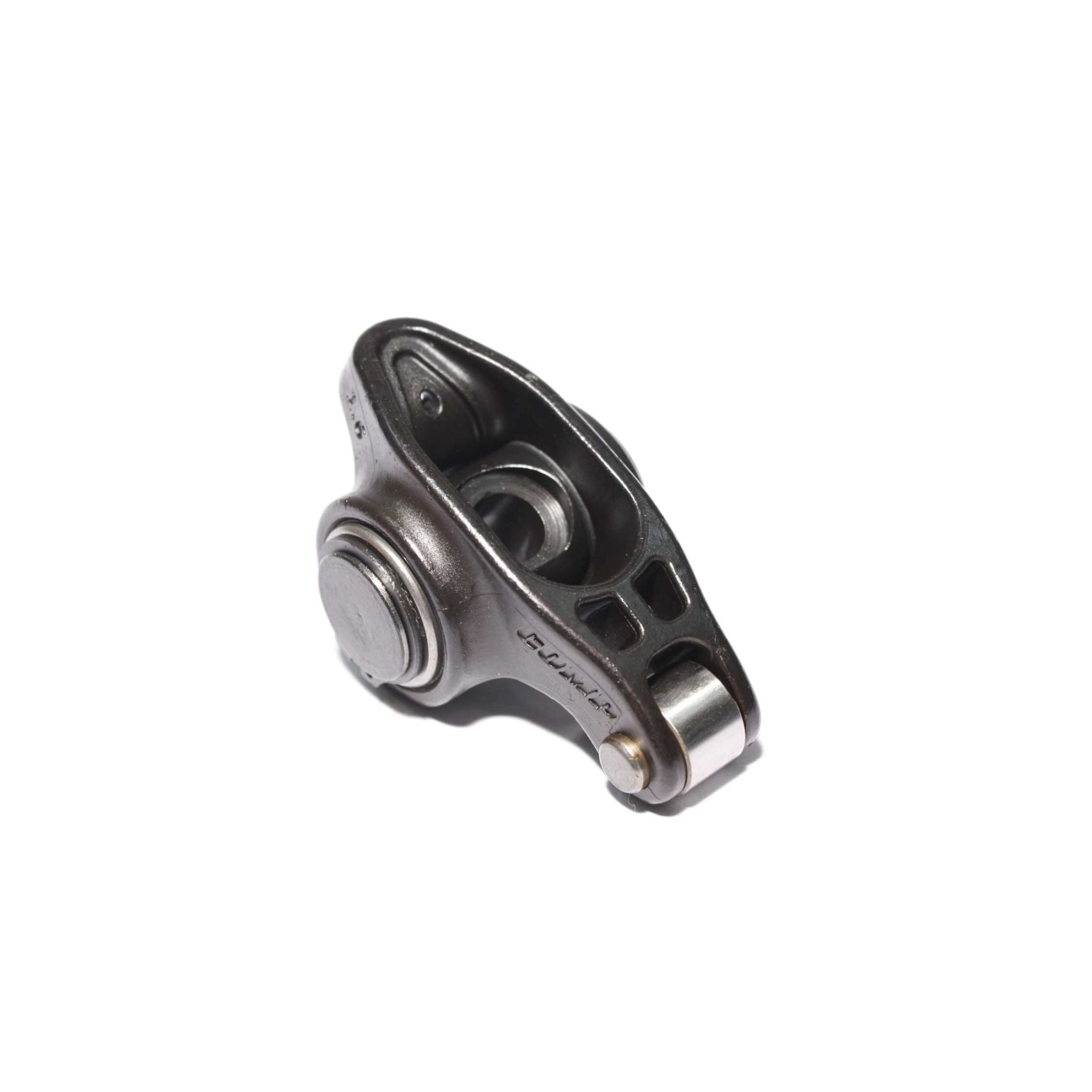 COMP Cams Ultra Pro Magnum Rocker Arm w/ 1.6 Ratio for SBC w/ Twisted ...