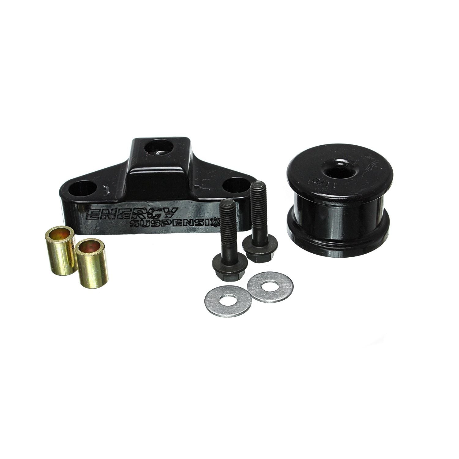 Energy Suspension SHIFTER BUSHING SET 19.1102G – Milky Motorsports
