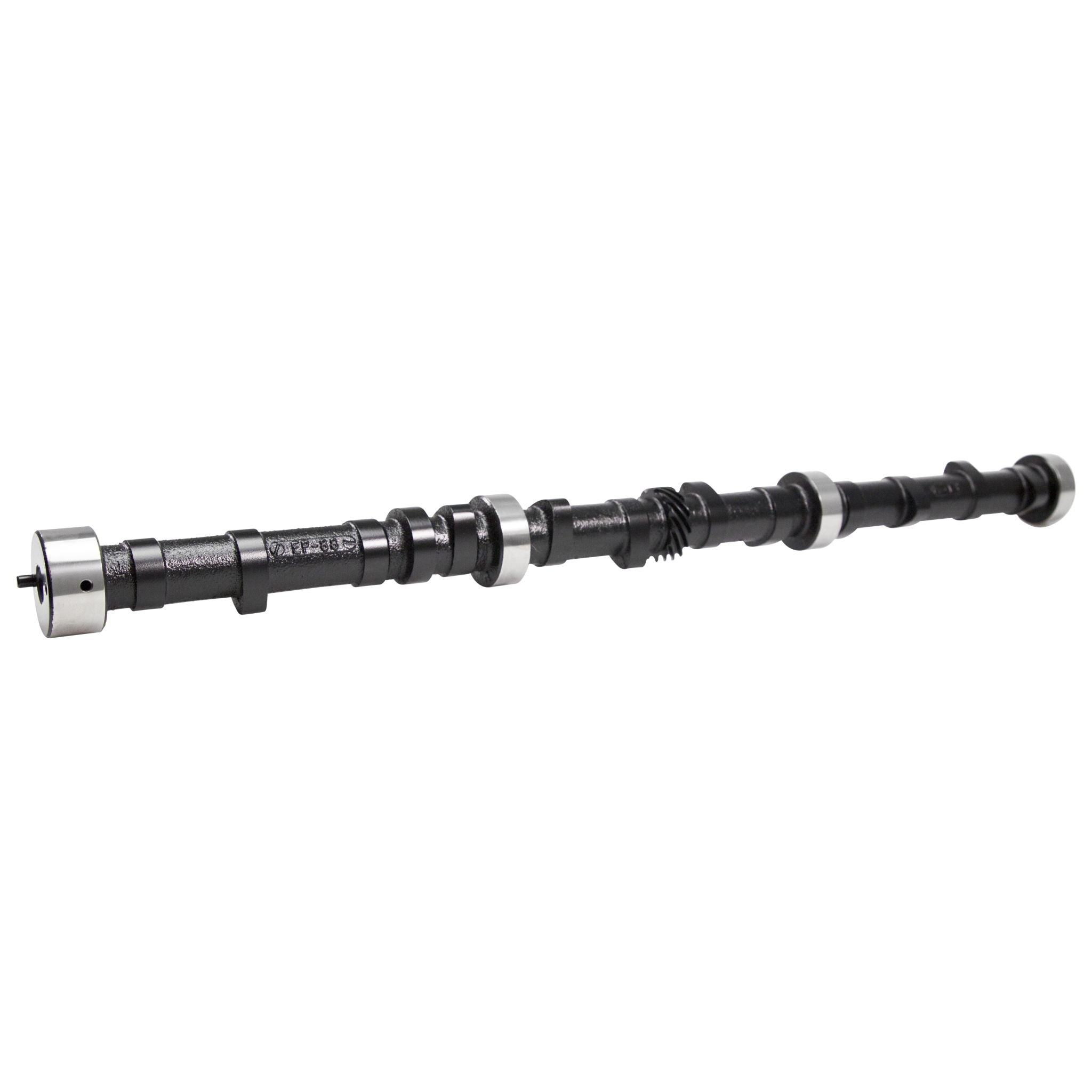 COMP Cams Xtreme 4X4 218/226 Hydraulic Flat Cam for AMC/Jeep 199-258/4 ...