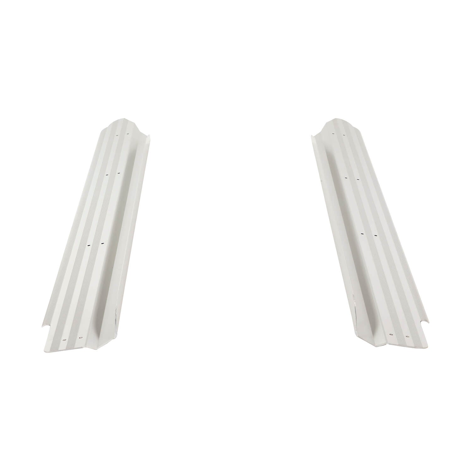 ARB - 4415110 - Summit Front Rail – Milky Motorsports