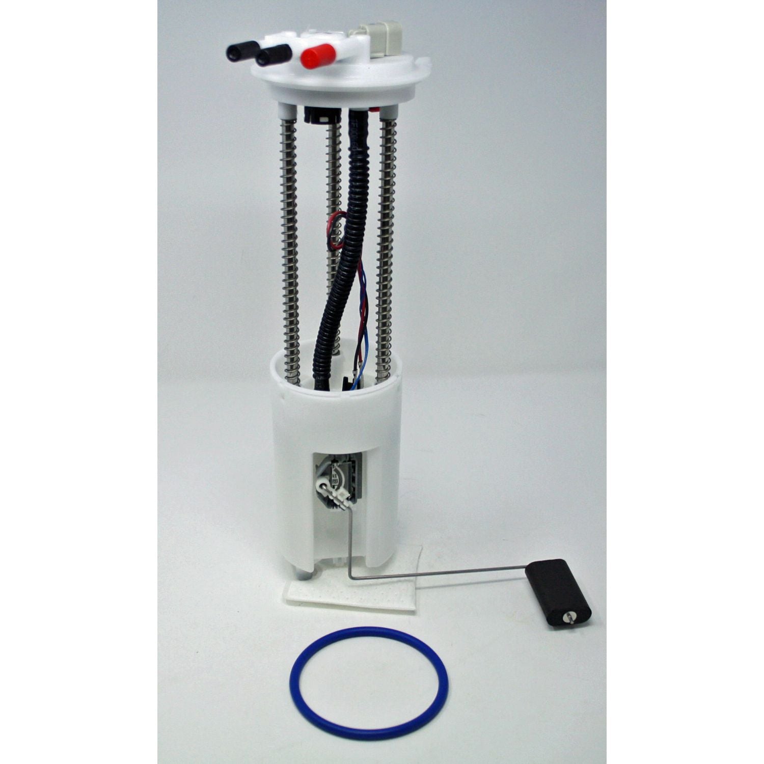 TI Automotive Stock Replacement Gas Module with Tank Seal TU423 – Milky ...
