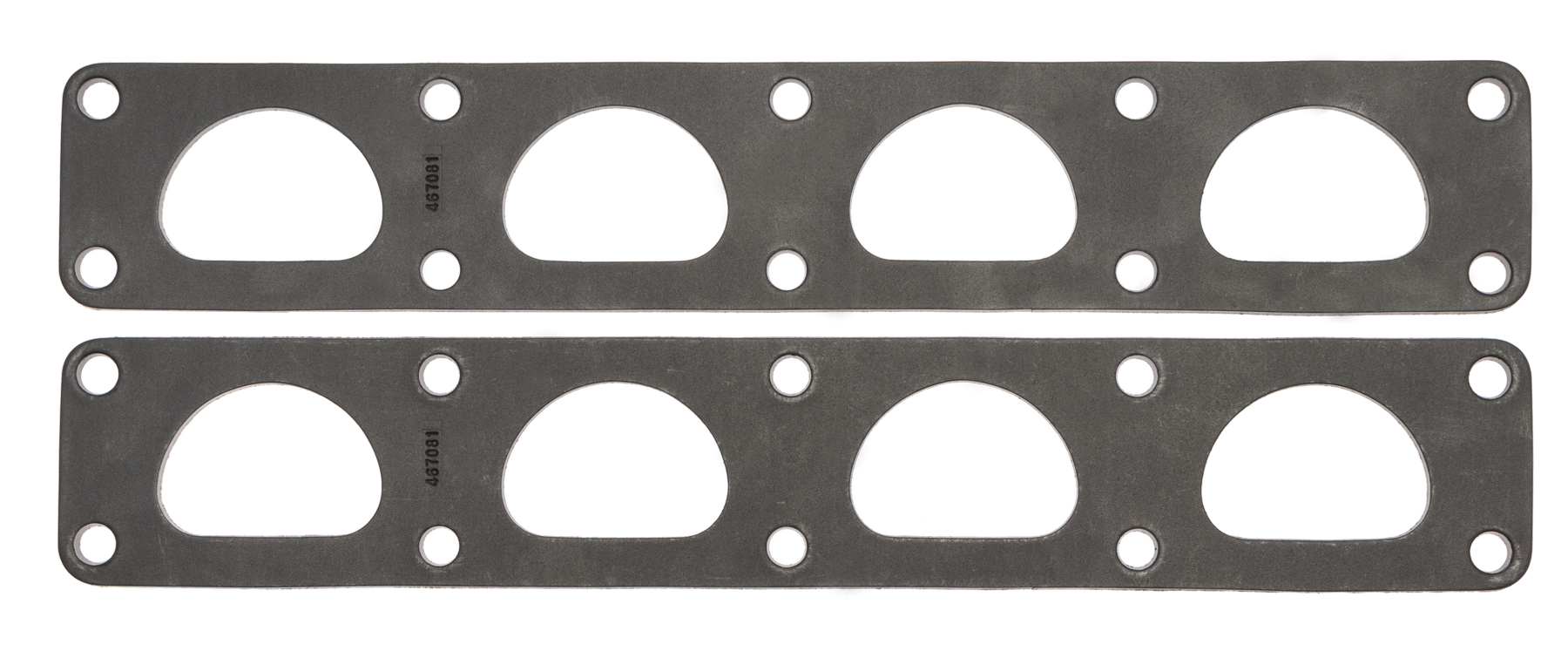 SCE Gaskets DONOVAN 417 GRAPH-FORM 1/8 THK EXH GSKTS 467081 – Milky ...