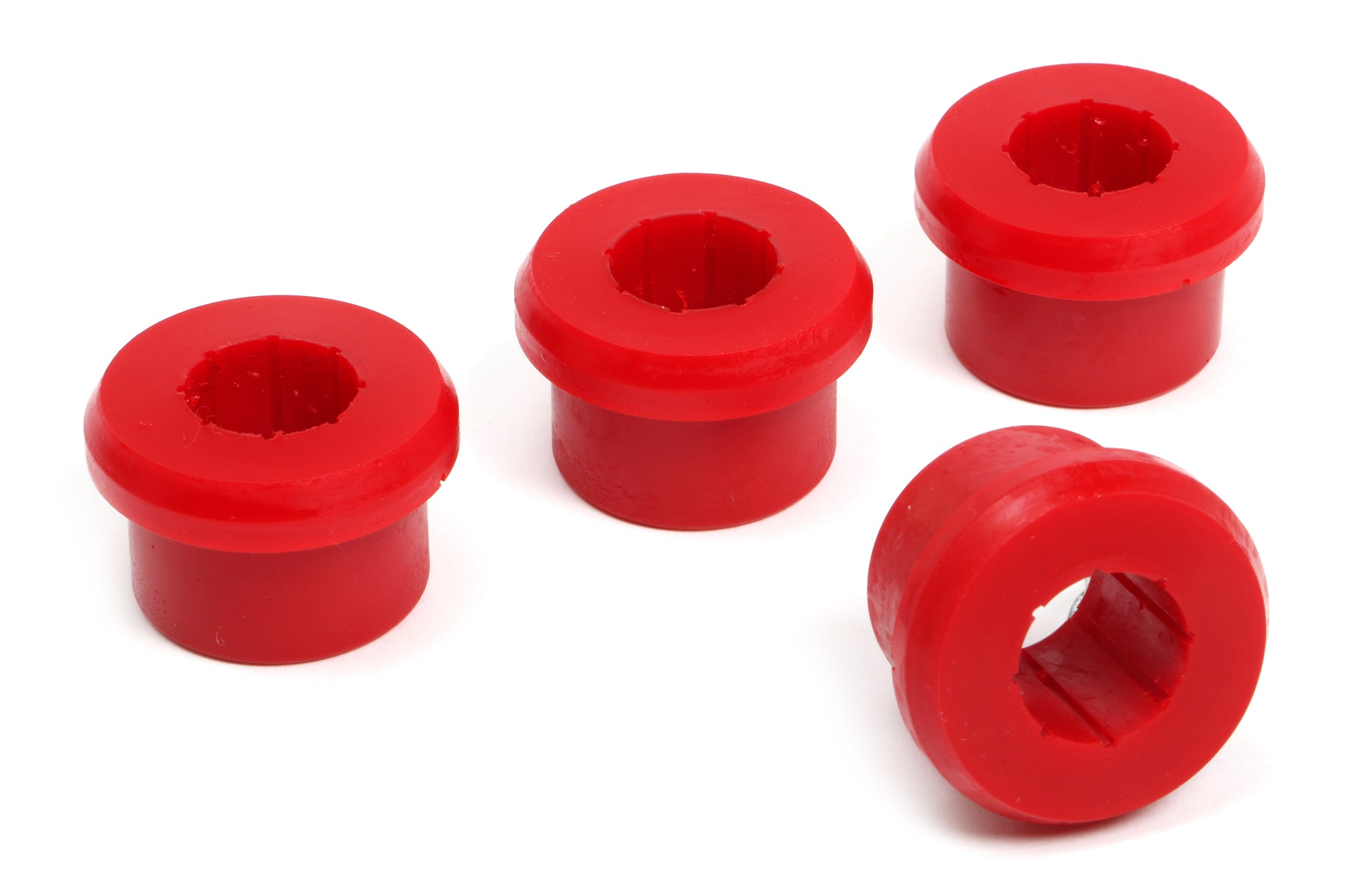 Trans-Dapt Performance Replacement Polyurethane Bushings For Dapt 4204 ...