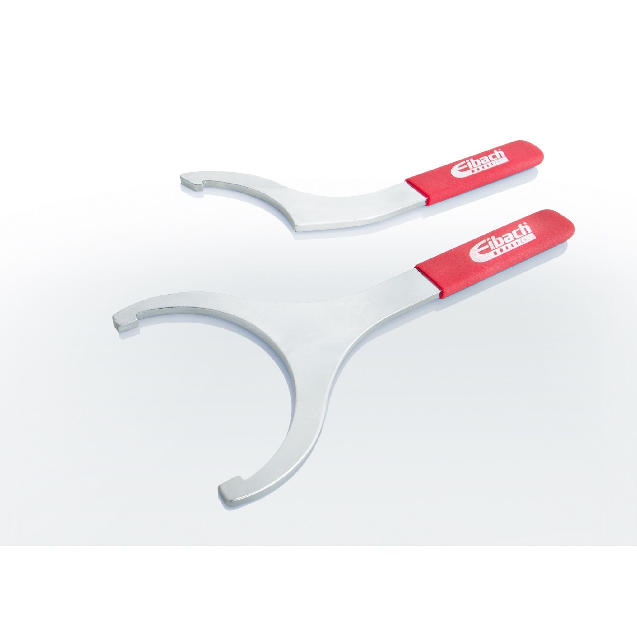 Eibach Springs PRO-UTV - Spanner Wrench Kit ETFX2.5 – Milky Motorsports