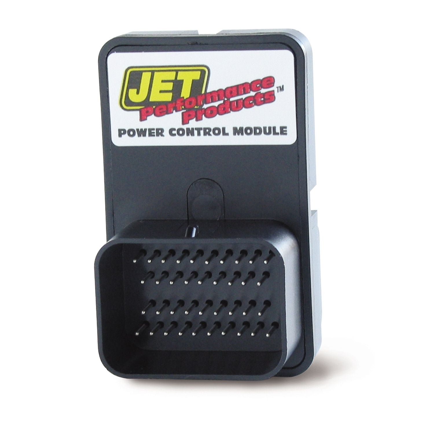 Jet Performance Module Stage 2 99403S – Milky Motorsports