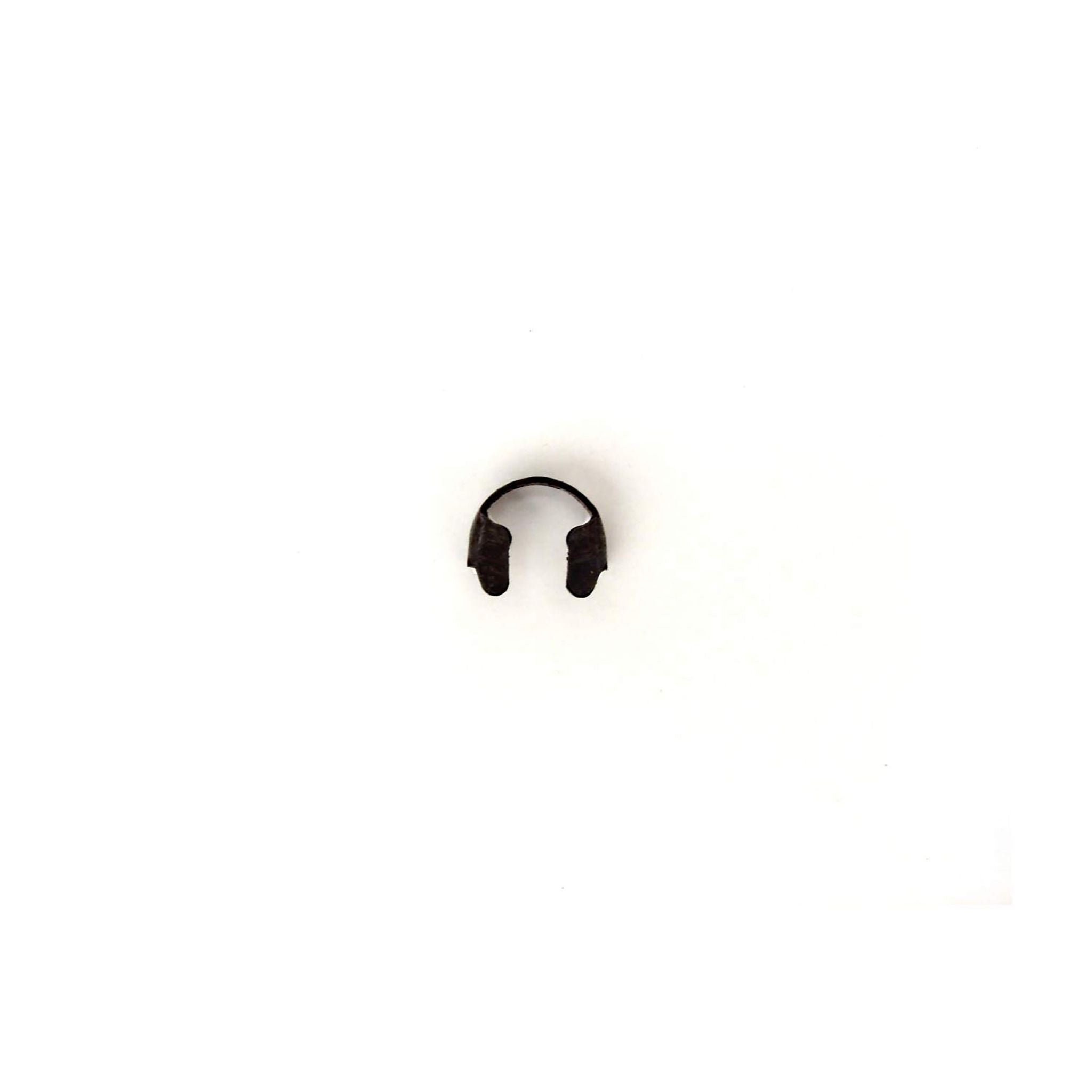 TCI 5/8 Wide Speedo Gear C-Clip 881005 – Milky Motorsports