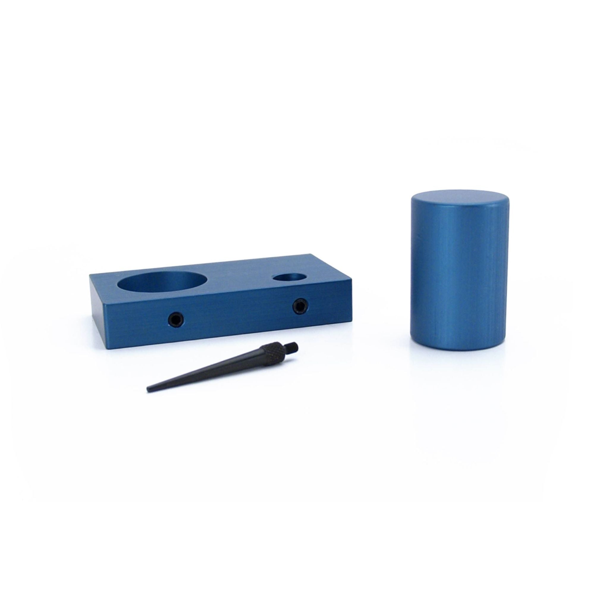 Powerhouse Products Indicator Bracket for Rimac Spring Tester POW35153 ...